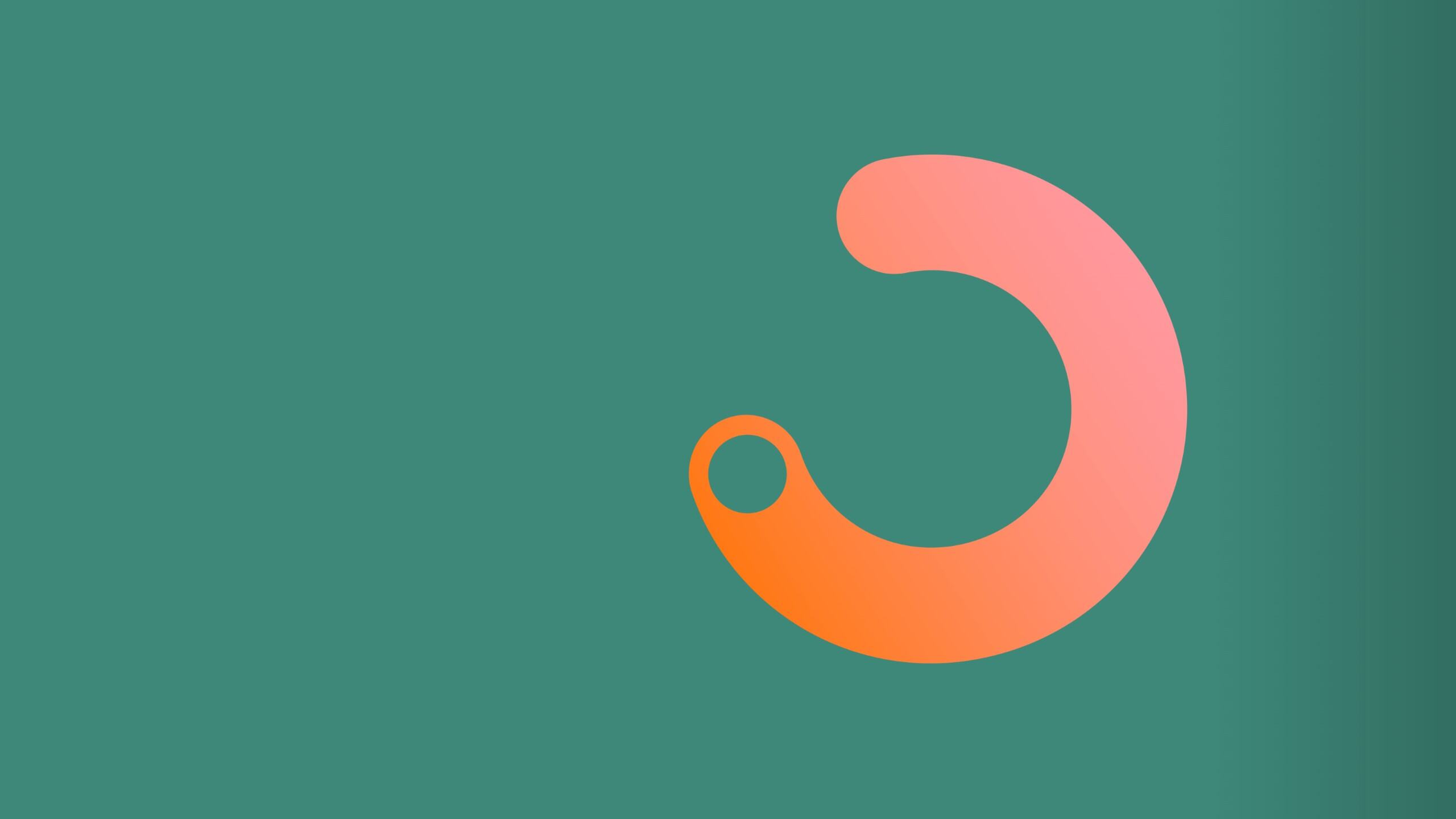 IMPACT NOW pour le développement durable | SGS Cameroon