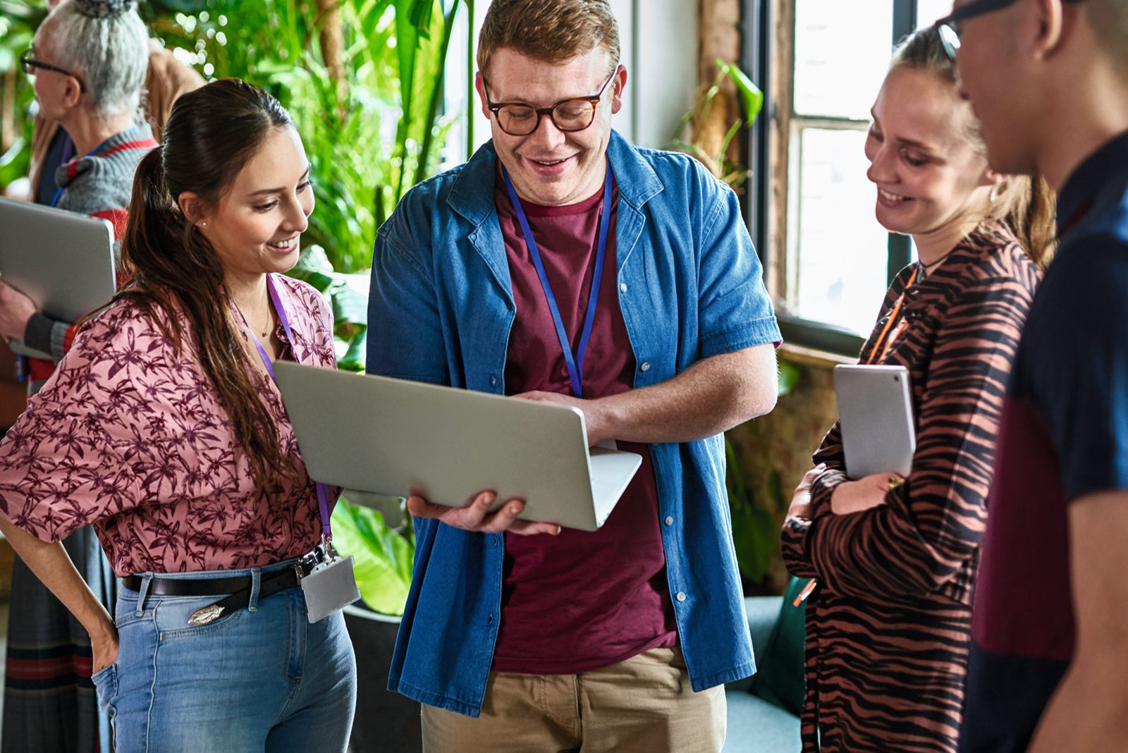 LEAN SIX SIGMA YELLOW BELT ELEKTROMREŽA SRBIJE | SGS Serbia