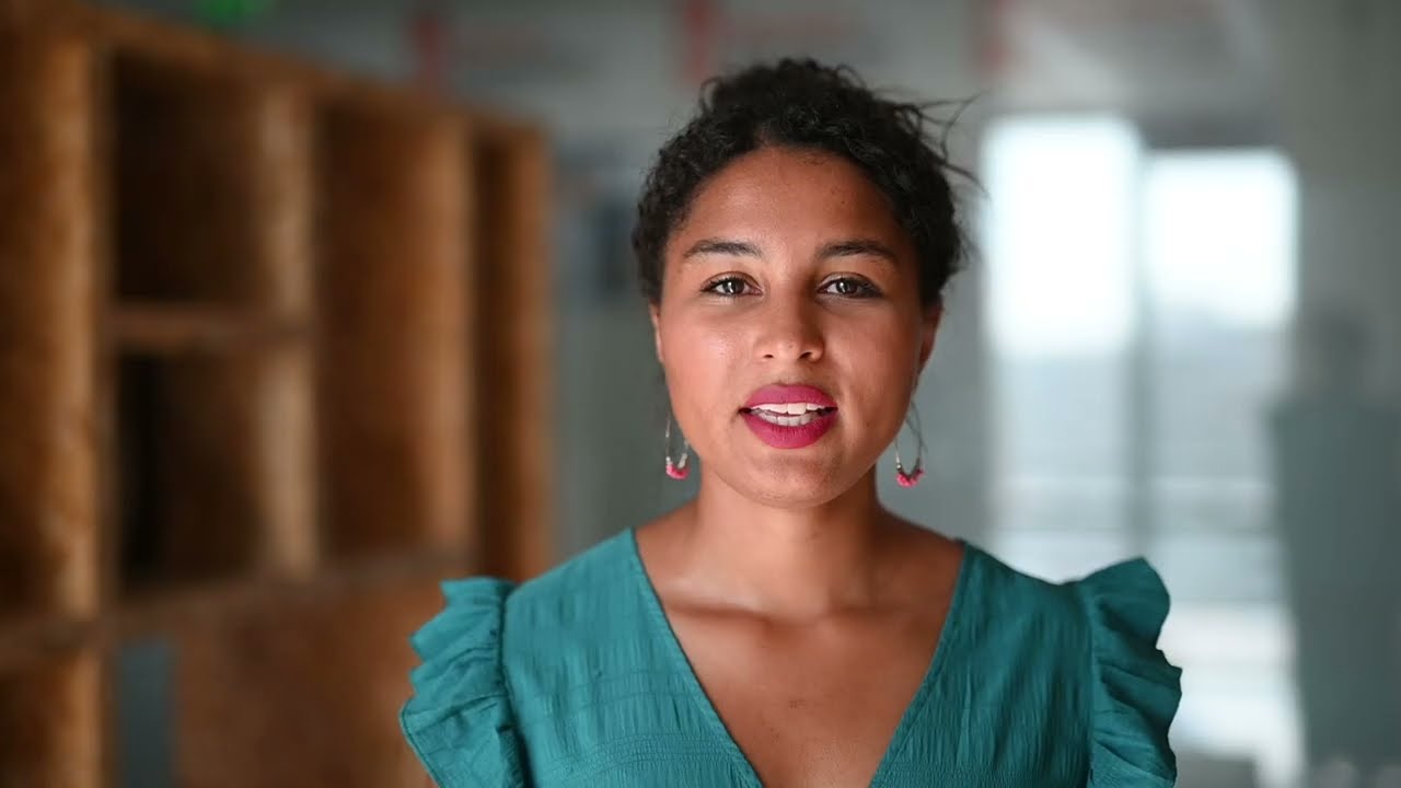 "I Chose to Look the Other Way”: The Importance of Safety at SGS | SGS ...