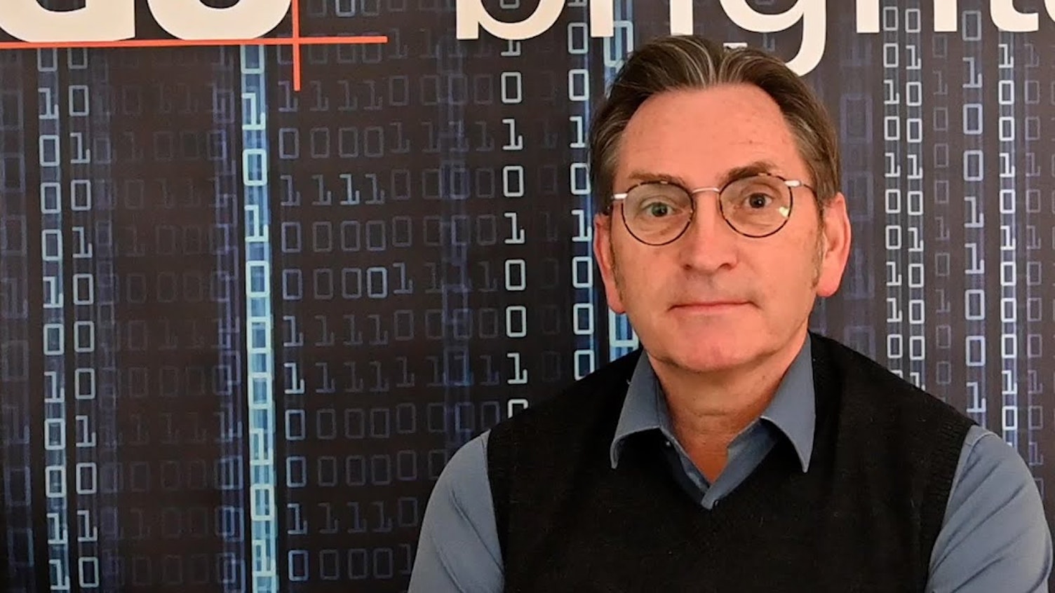 How SGS is Ensuring a More Secure and Interconnected World Through ...