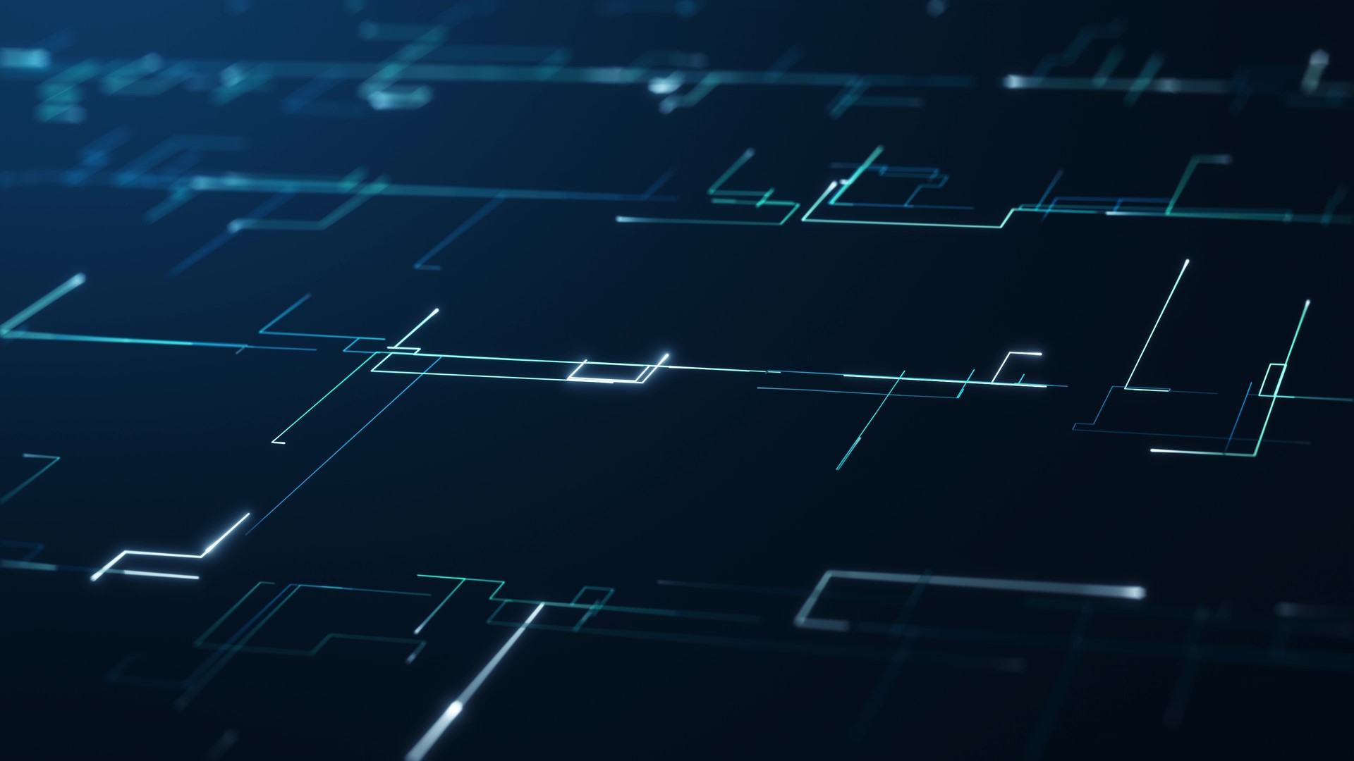 SGS DIGITAL TRUST | SGS Switzerland
