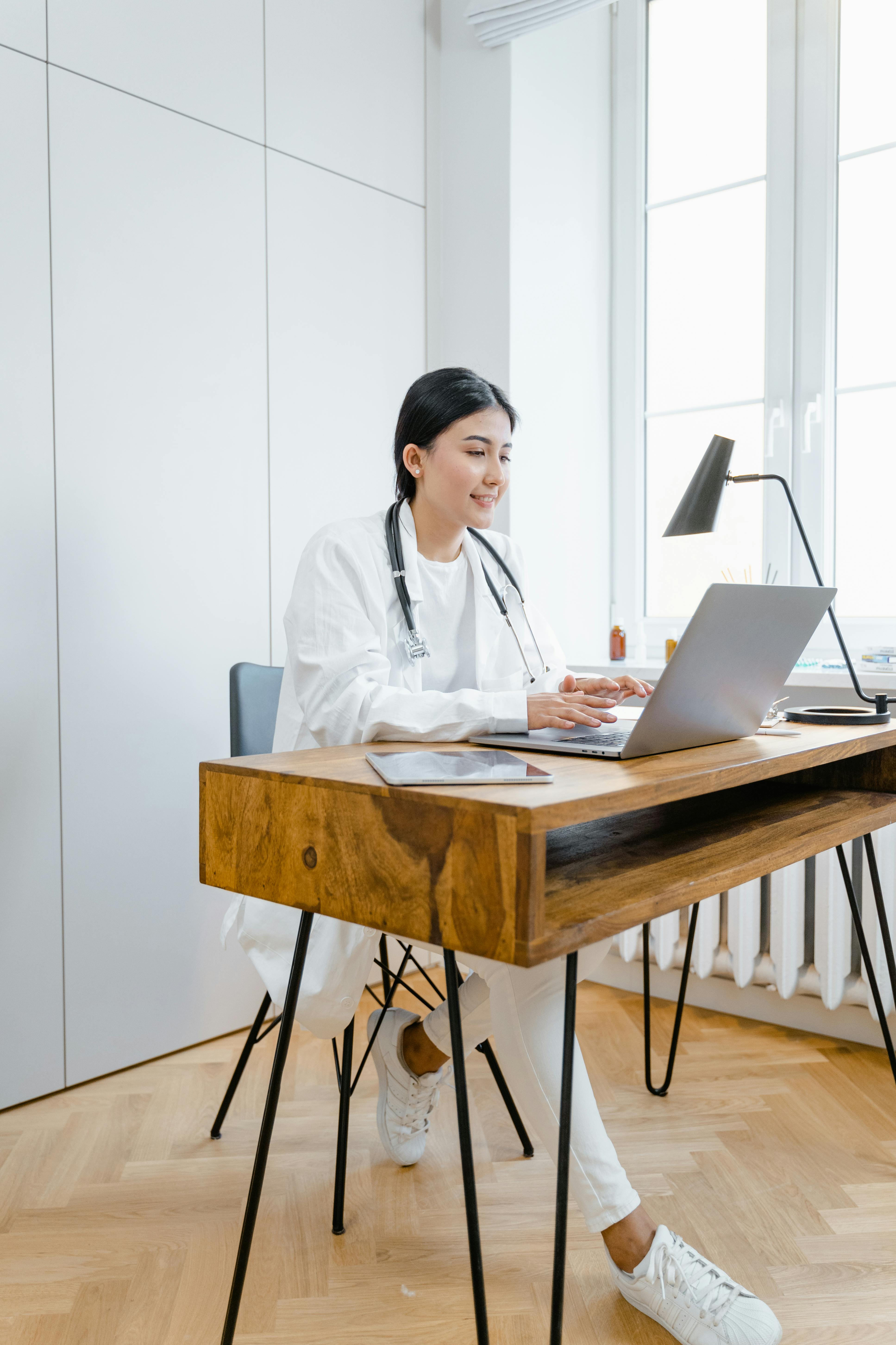 Empowering Safety Experts with Interactive Patient Profile Dashboards | SGS