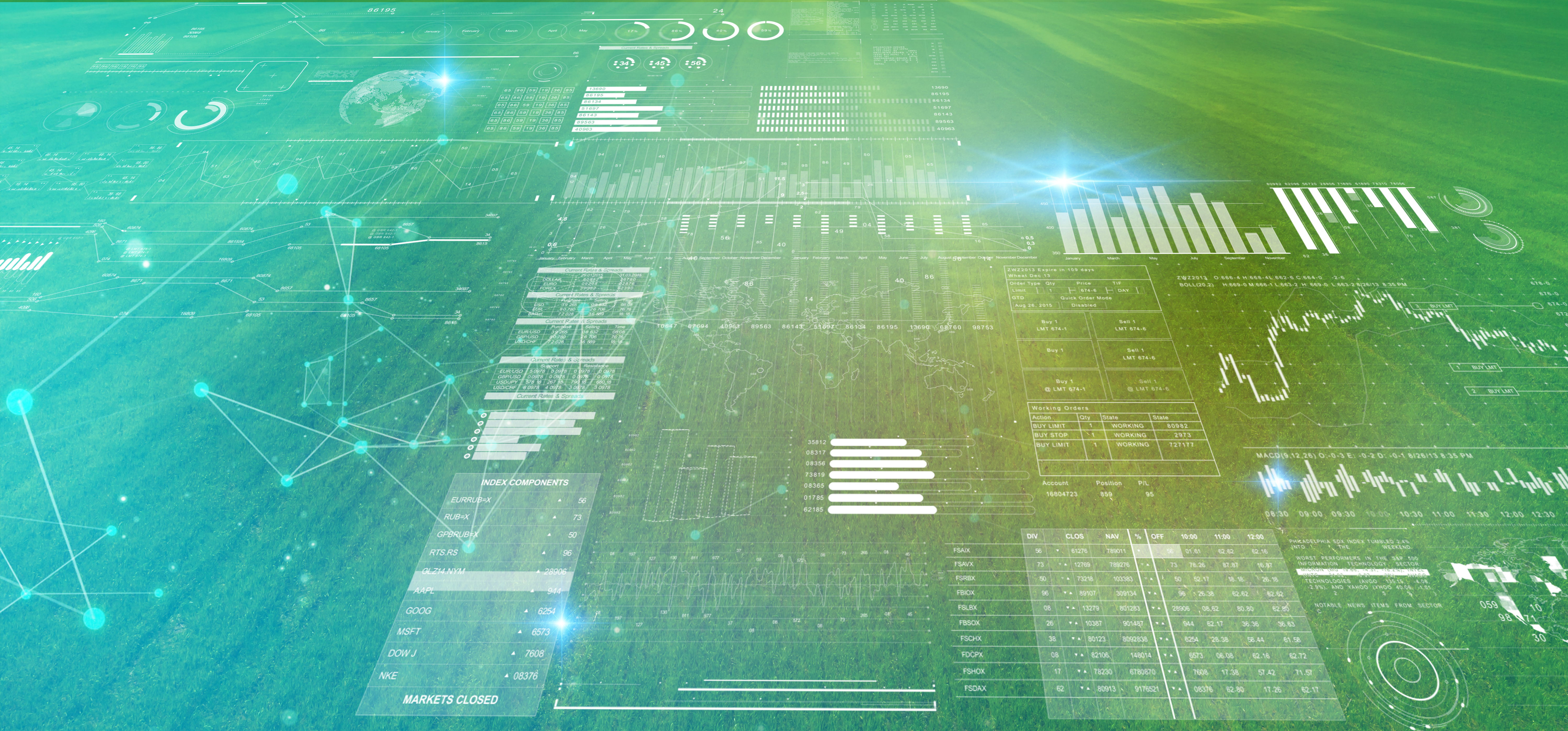 CDISC EU Interchange 2023 | SGS USA