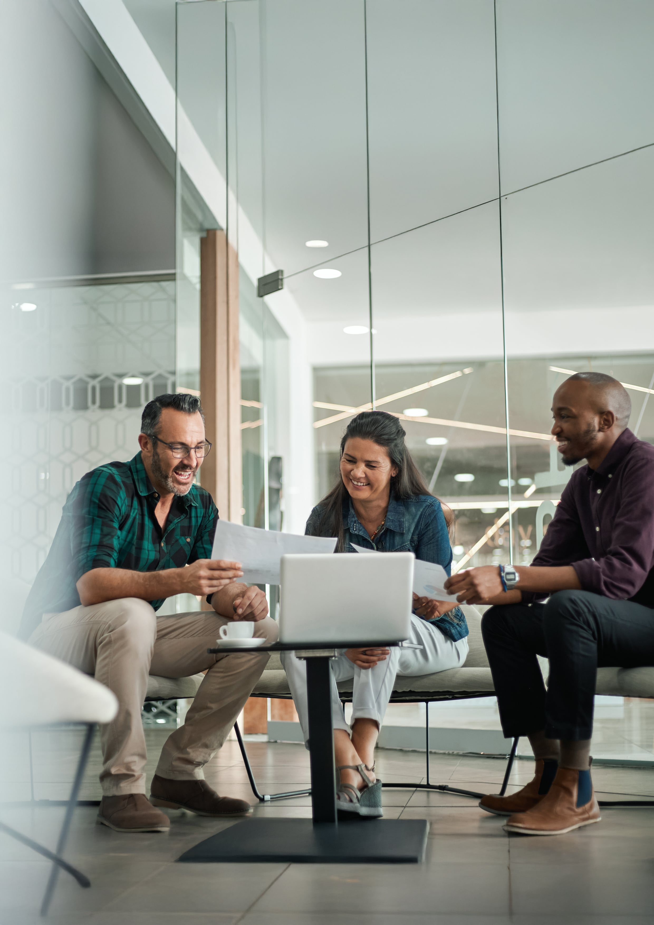 20 Questions to Ask Before your Phase 1 Trial | SGS Lebanon