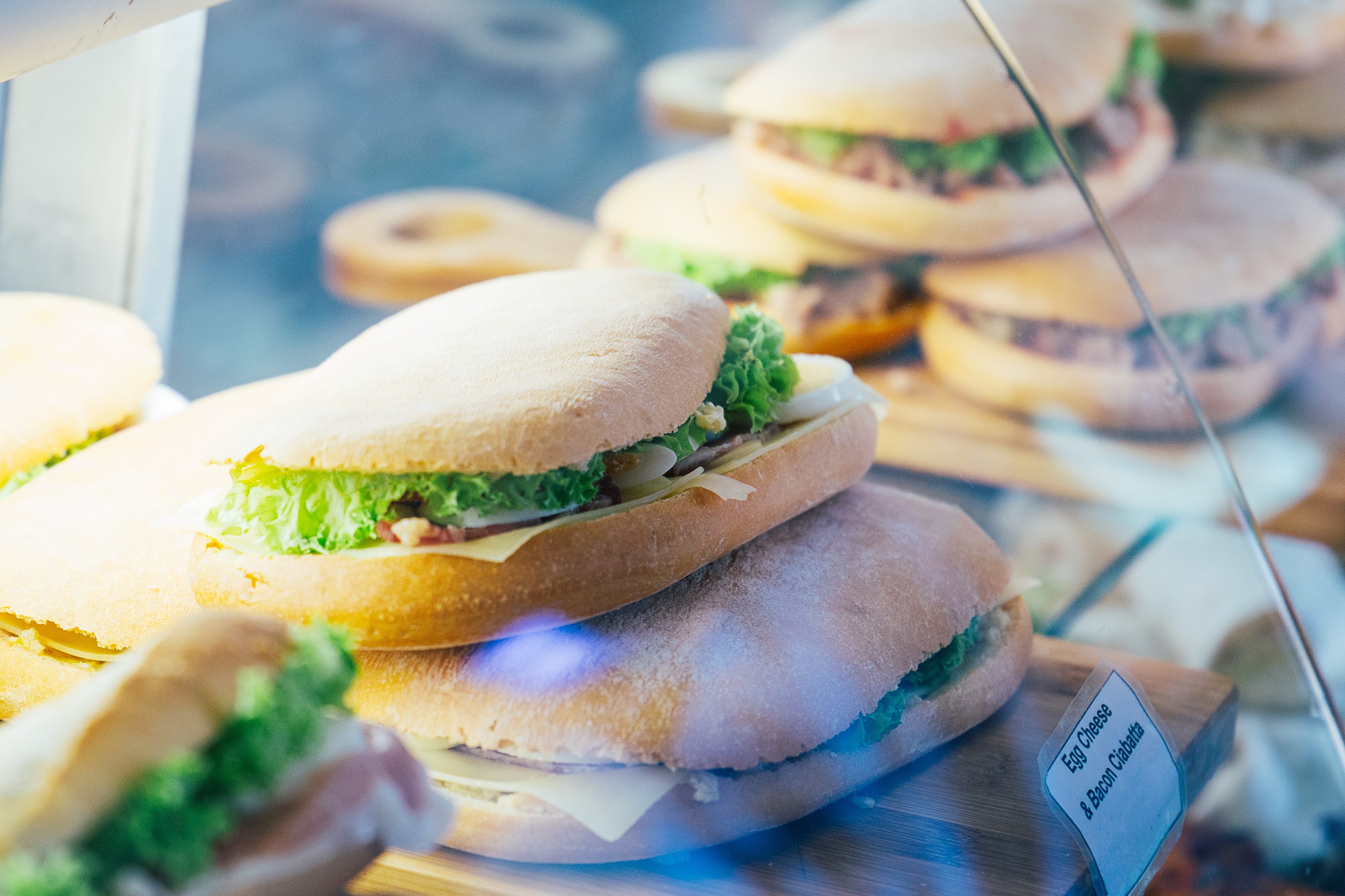 HACCP 7 principles for achieving food safety excellence