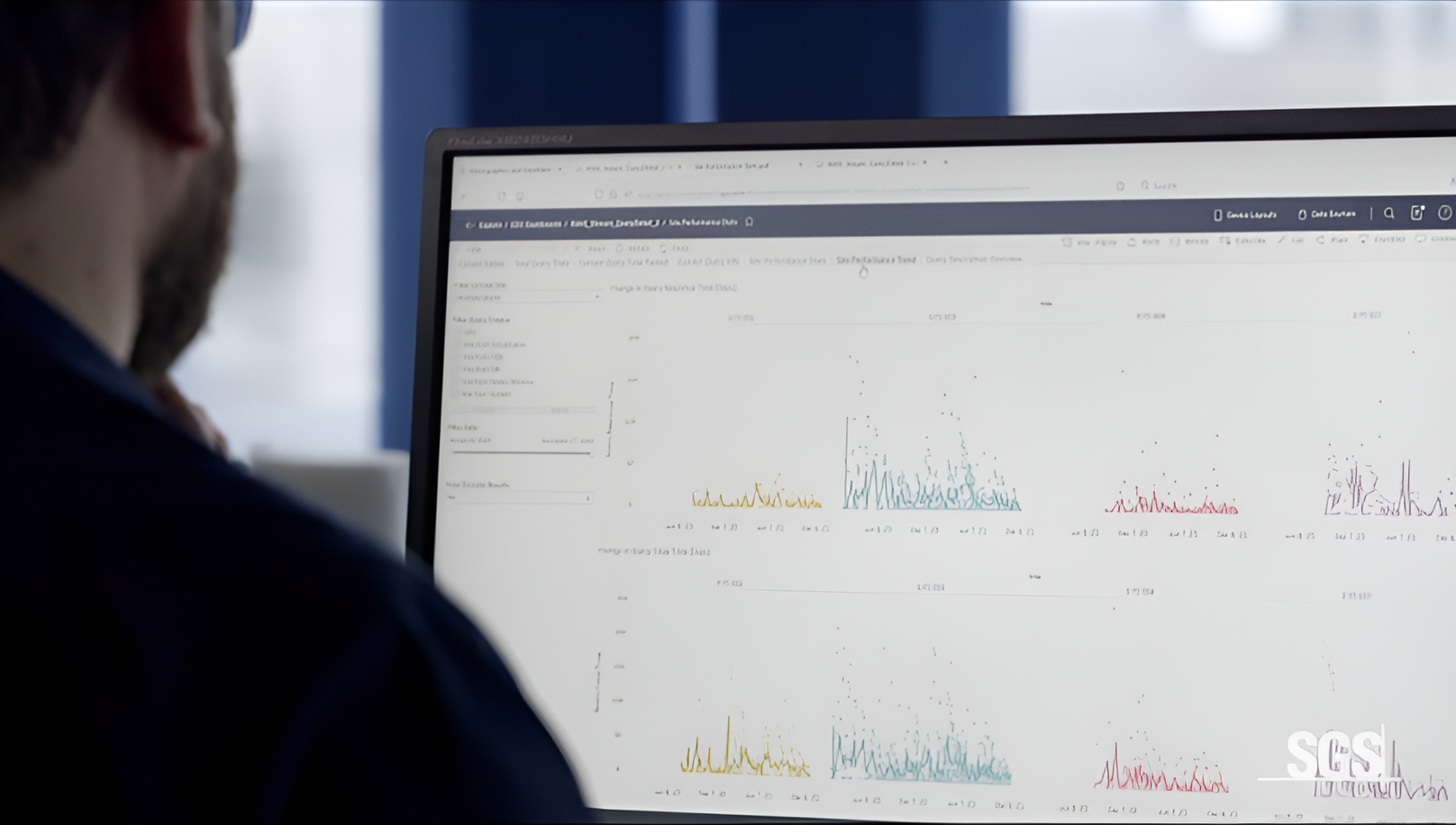 Empowering Safety Experts and Clinical Managers with Data ...