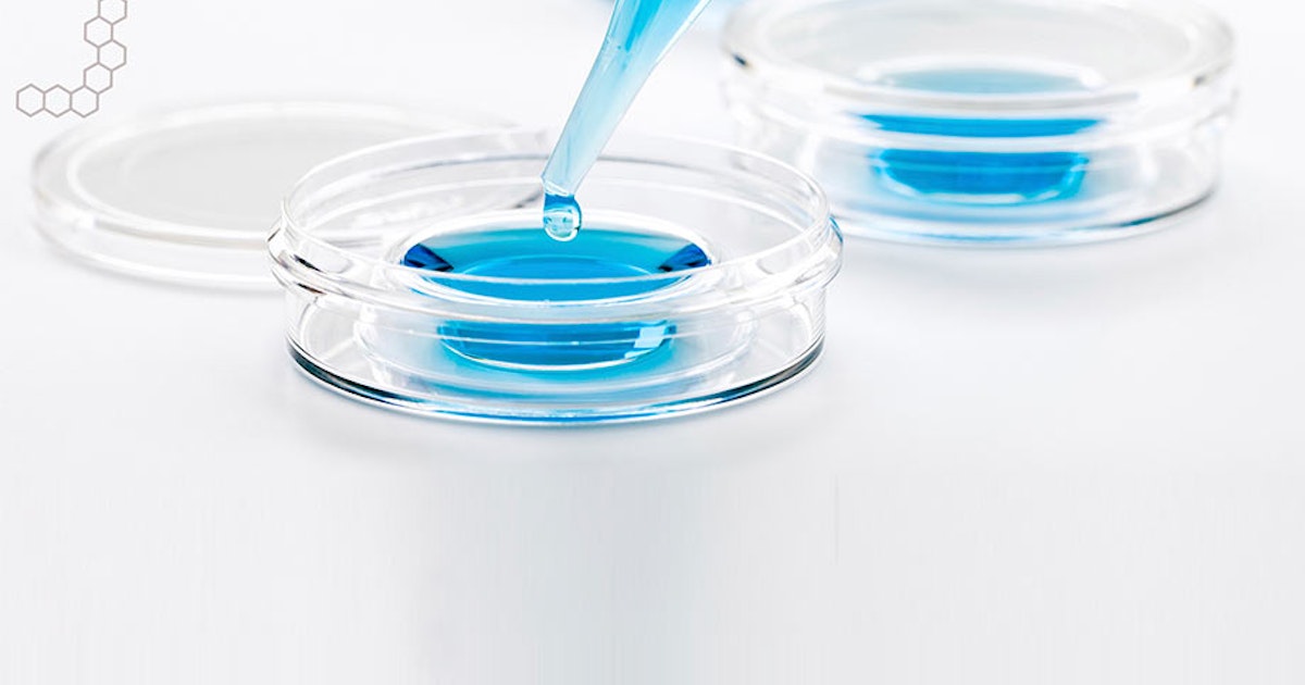 Extractables and Leachables | SGS Philippines Extractables and Leachables | SGS Philippines
