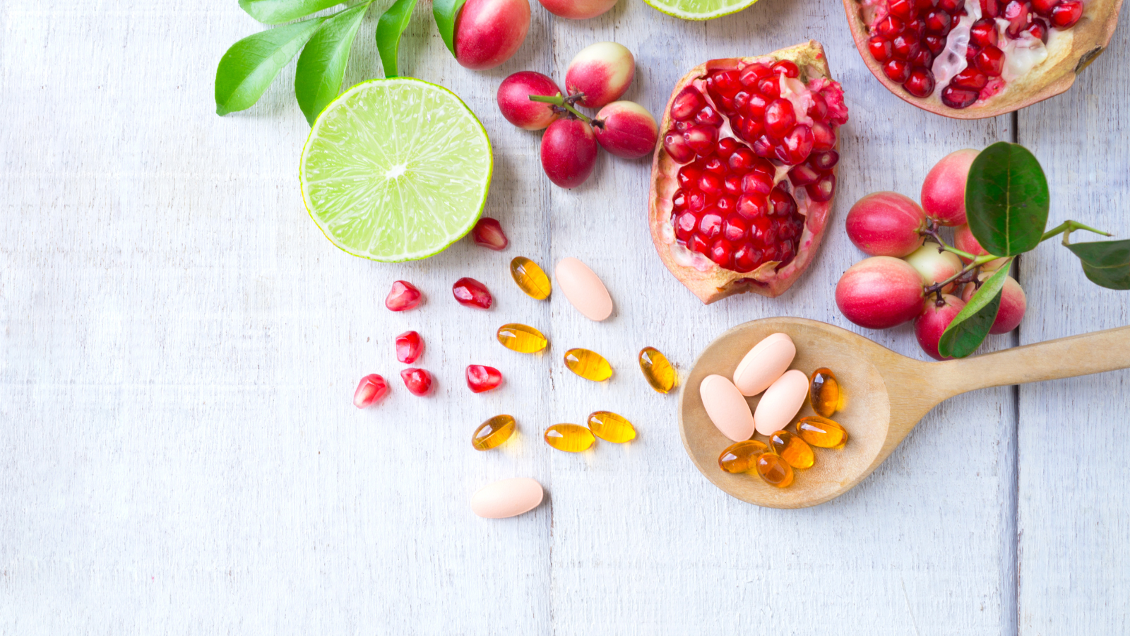 SupplySide West 2024 | SGS Mongolia