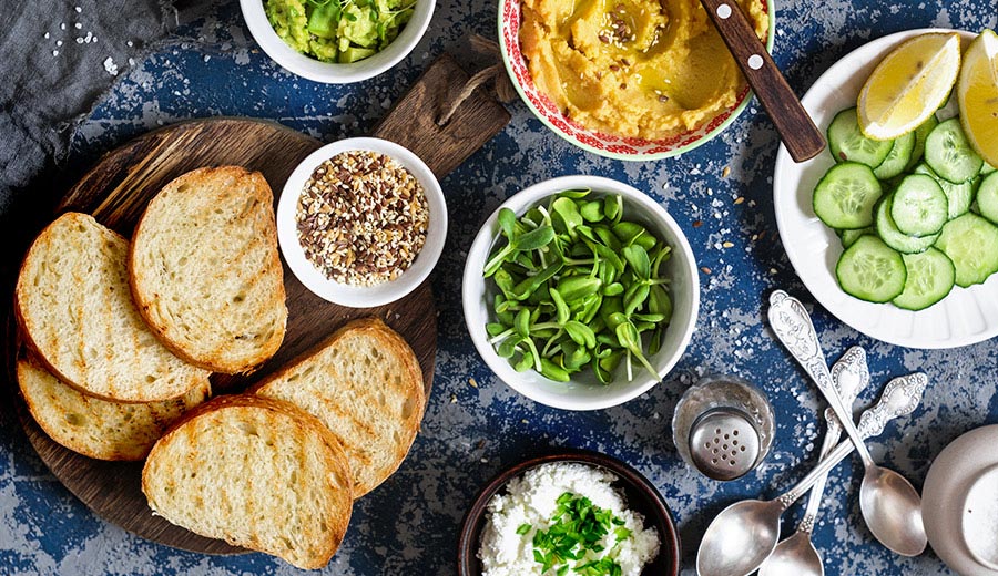 Kosher Certification: Trends, Challenges and Opportunities | SGS USA