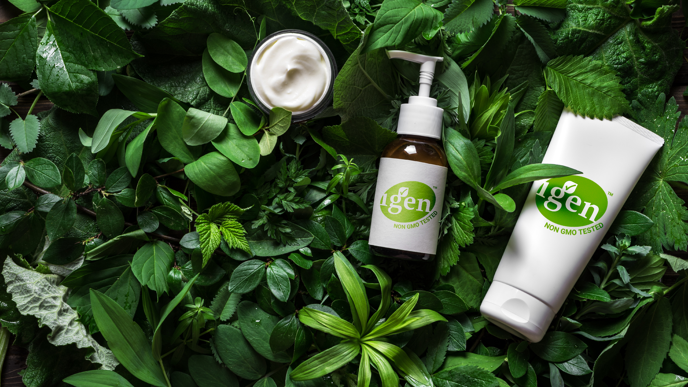 Claim It, Prove It: Using Clinical Testing and Product Certifications ...