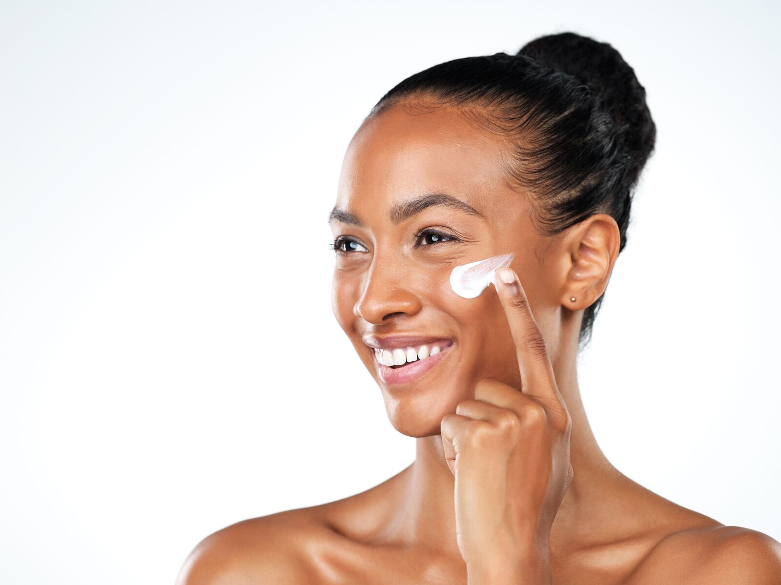 Innovation in Skin Science: Testing Methods for Barrier Function and ...