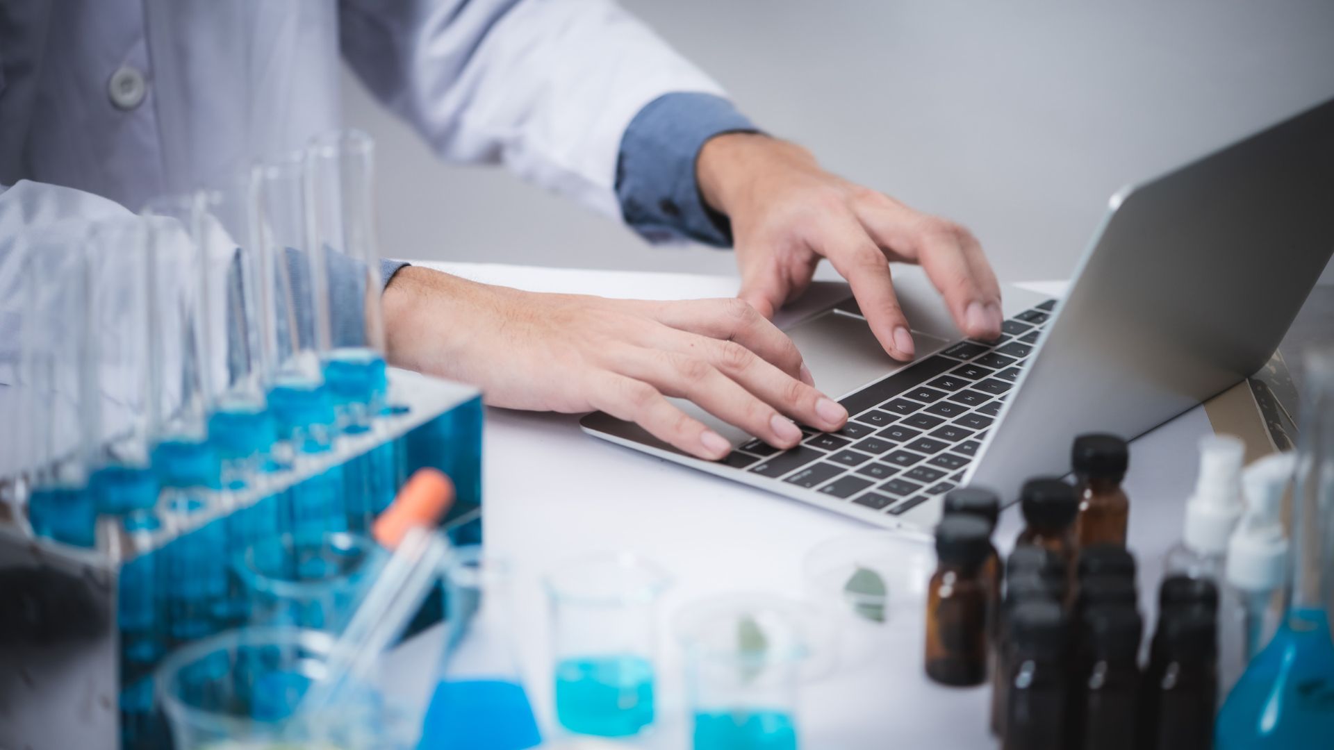 Are You Really Ready for Unblinding your Clinical Data? | SGS Mozambique