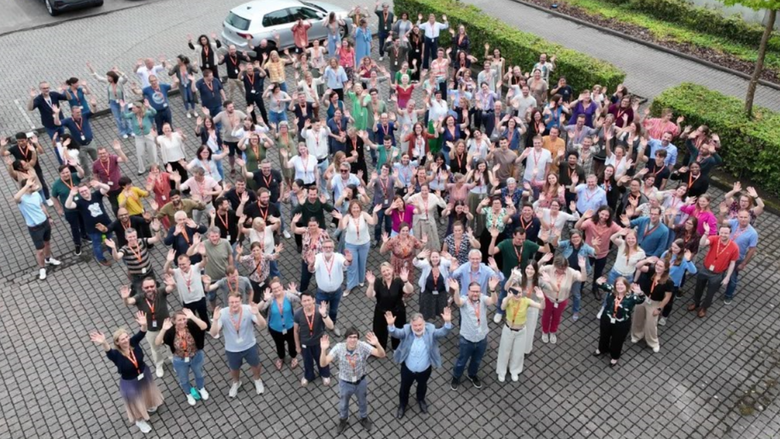 Lessons From 30 Years in Clinical Data Management | SGS