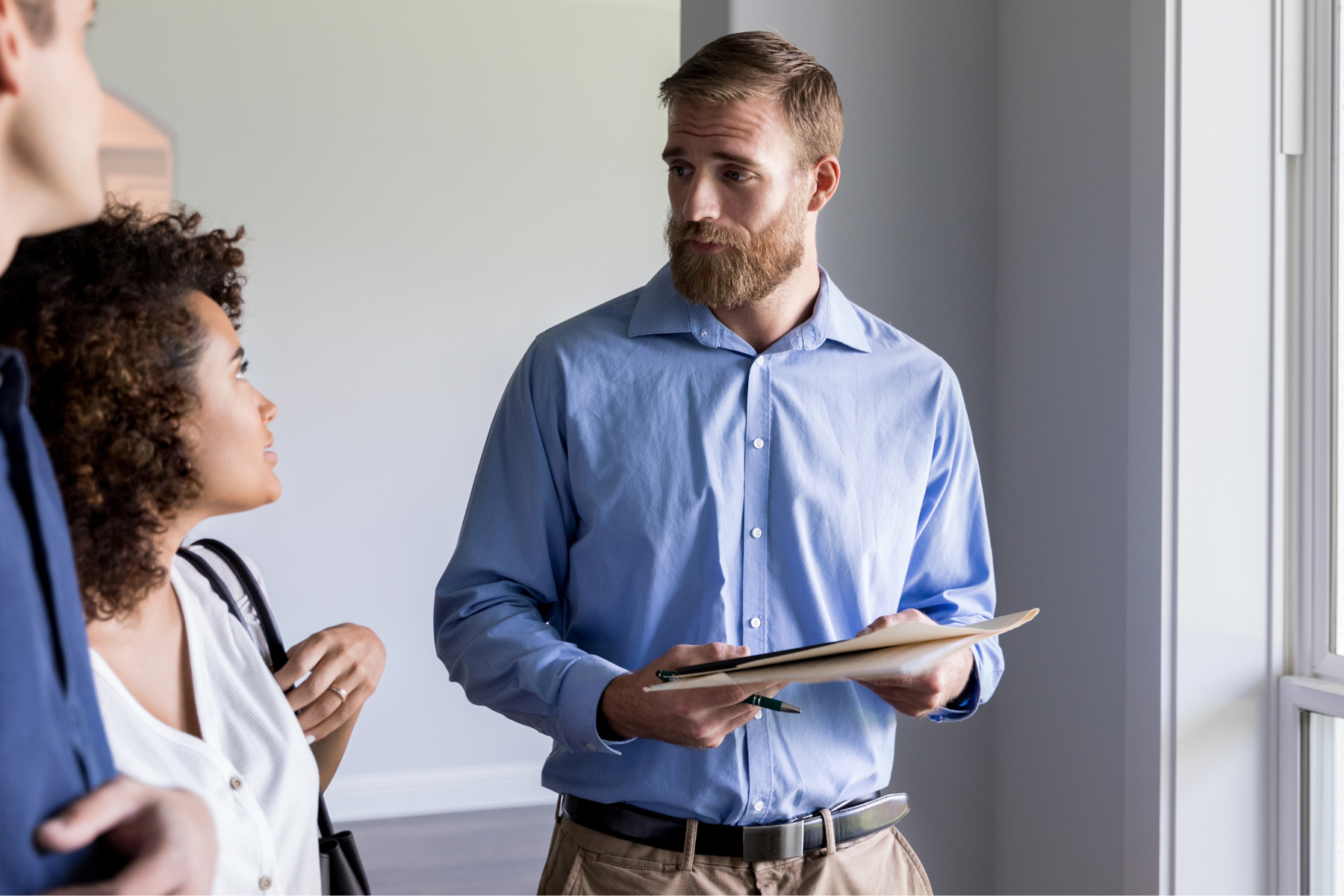 ICH E6 R3: Are you confident in your implementation? | SGS