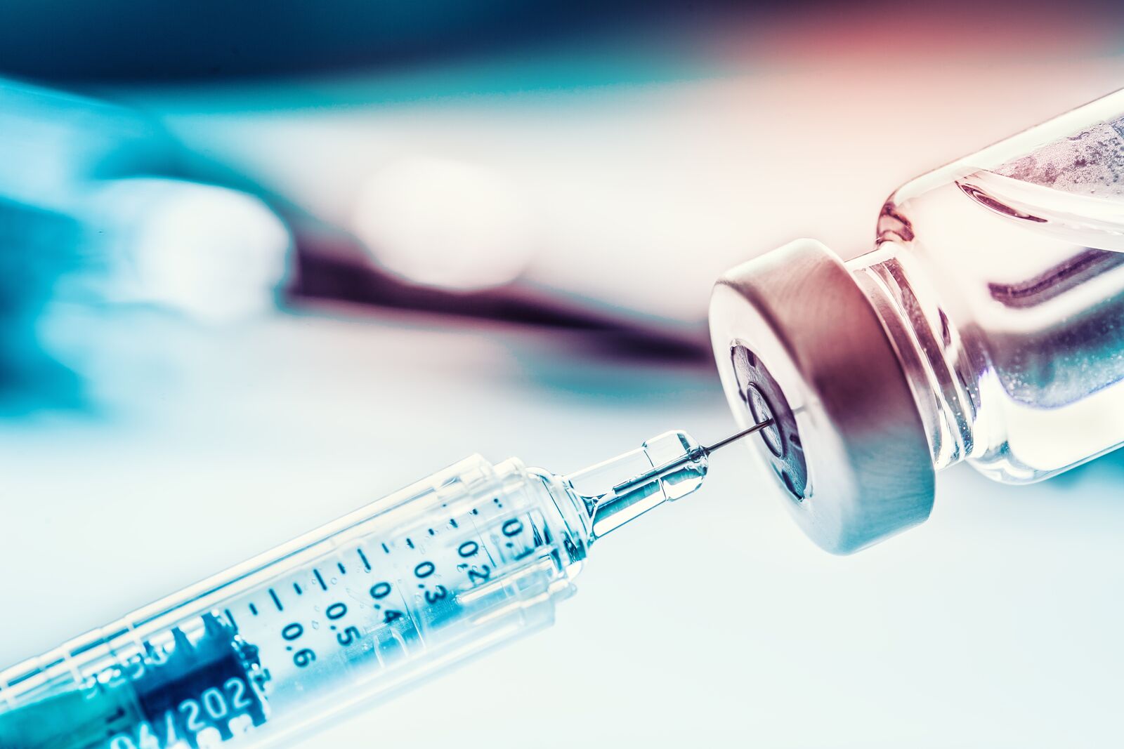 Validating a Novel RSV-A Challenge Model for Human Infection Studies ...