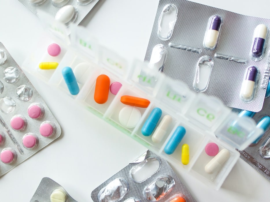 Streamline Your Drug Development Pathway from Preclinic to FIH/POC ...