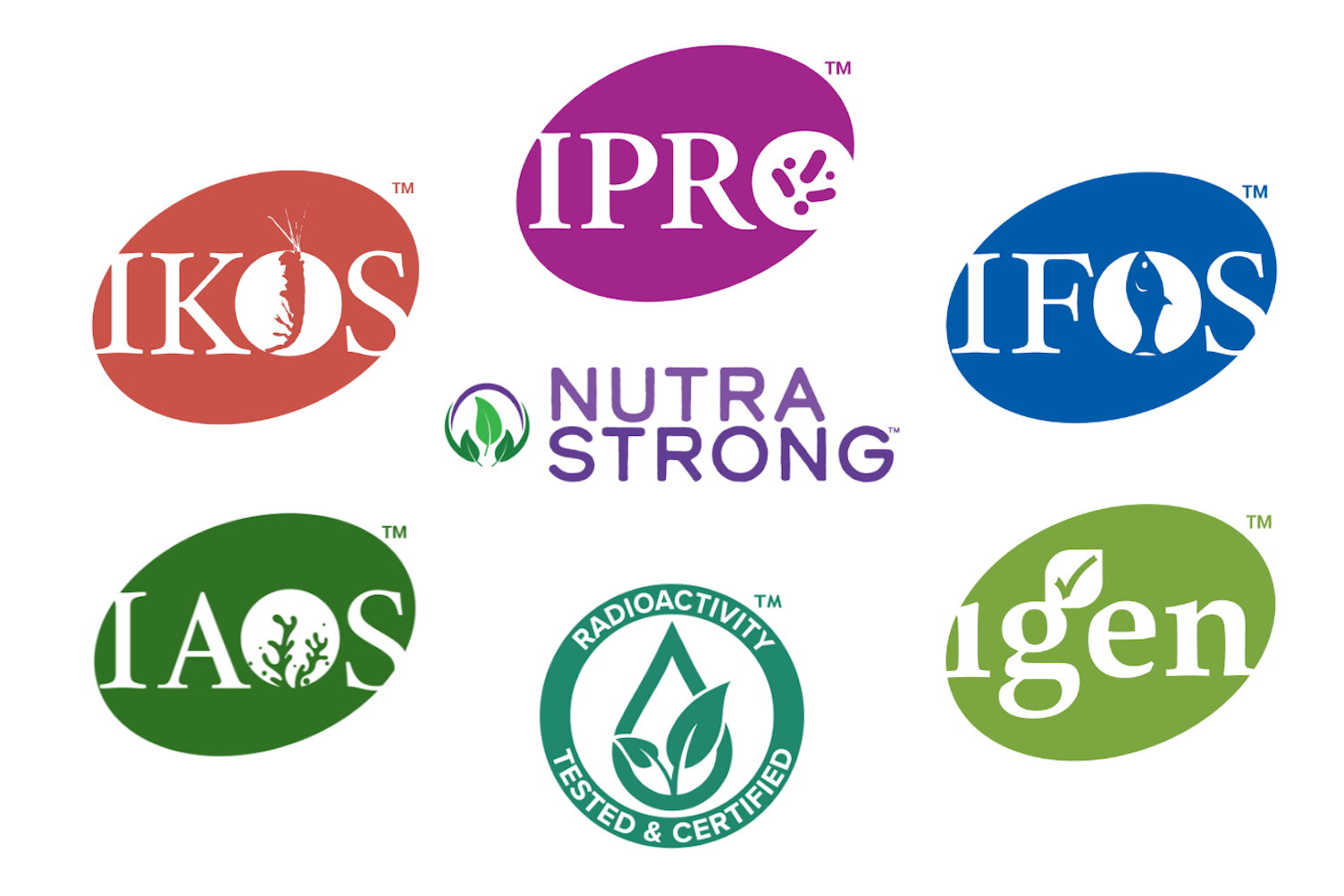 Certification, audits & training | SGS Pakistan