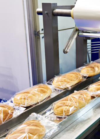 Insights into BRCGS Packaging Materials Certification in the Middle ...