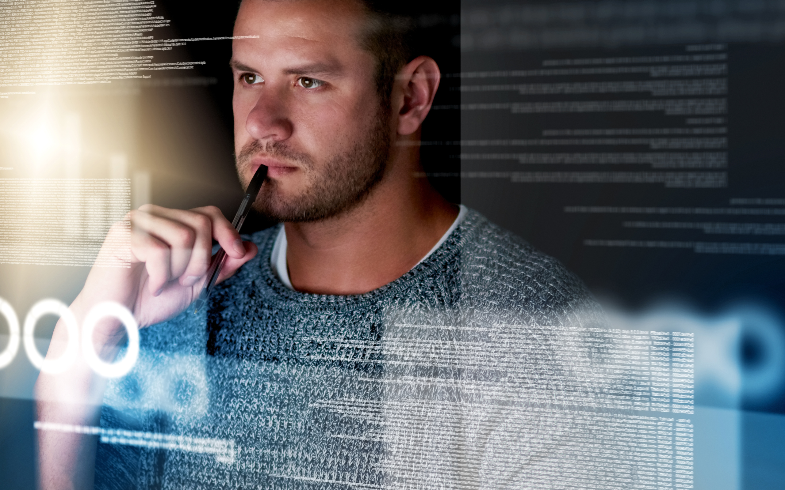 SGS's Shortcut to Ditch SDTM Double Programming | SGS Bahrain