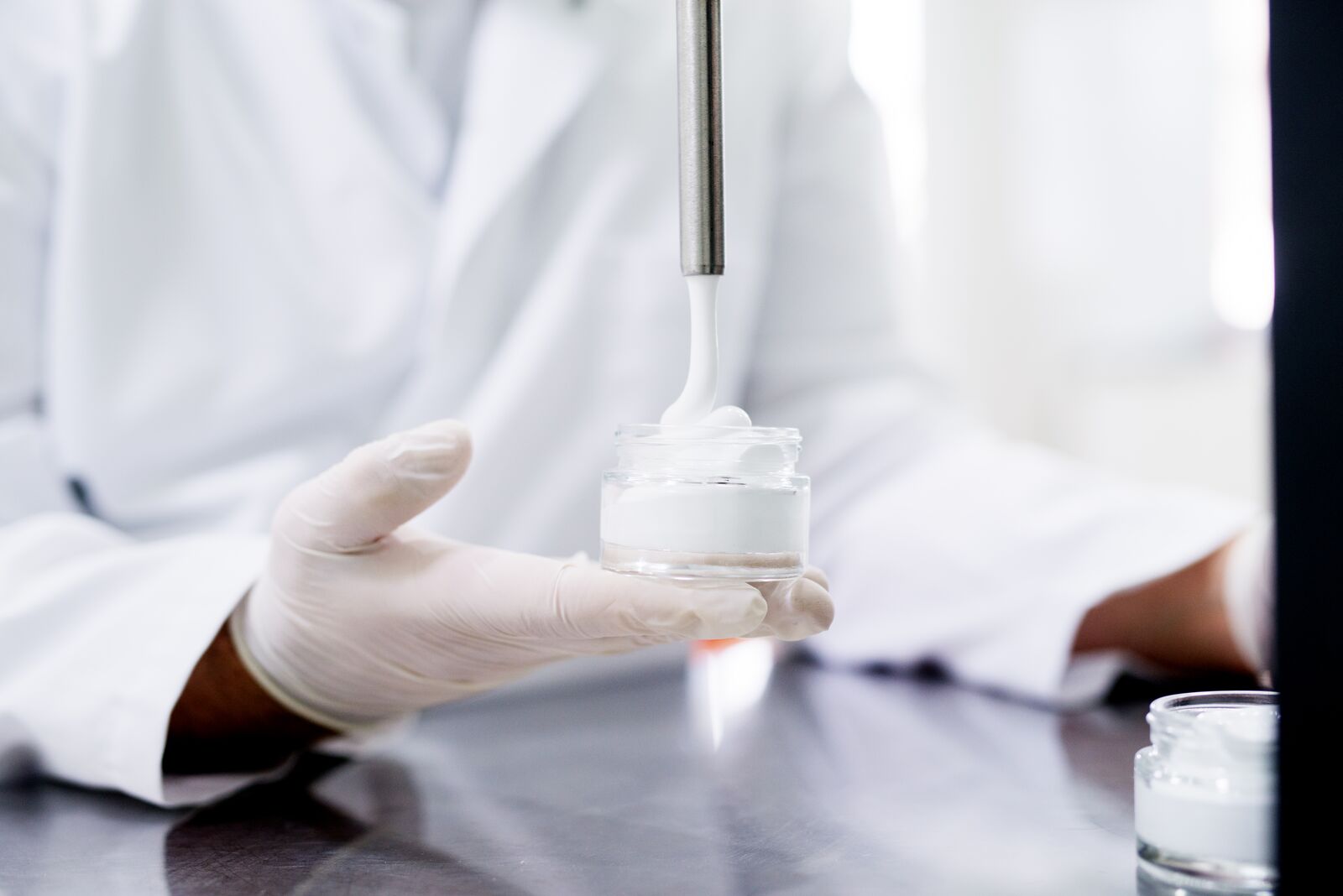 Everything You Need to Know About In Vitro Toxicology for Cosmetics ...