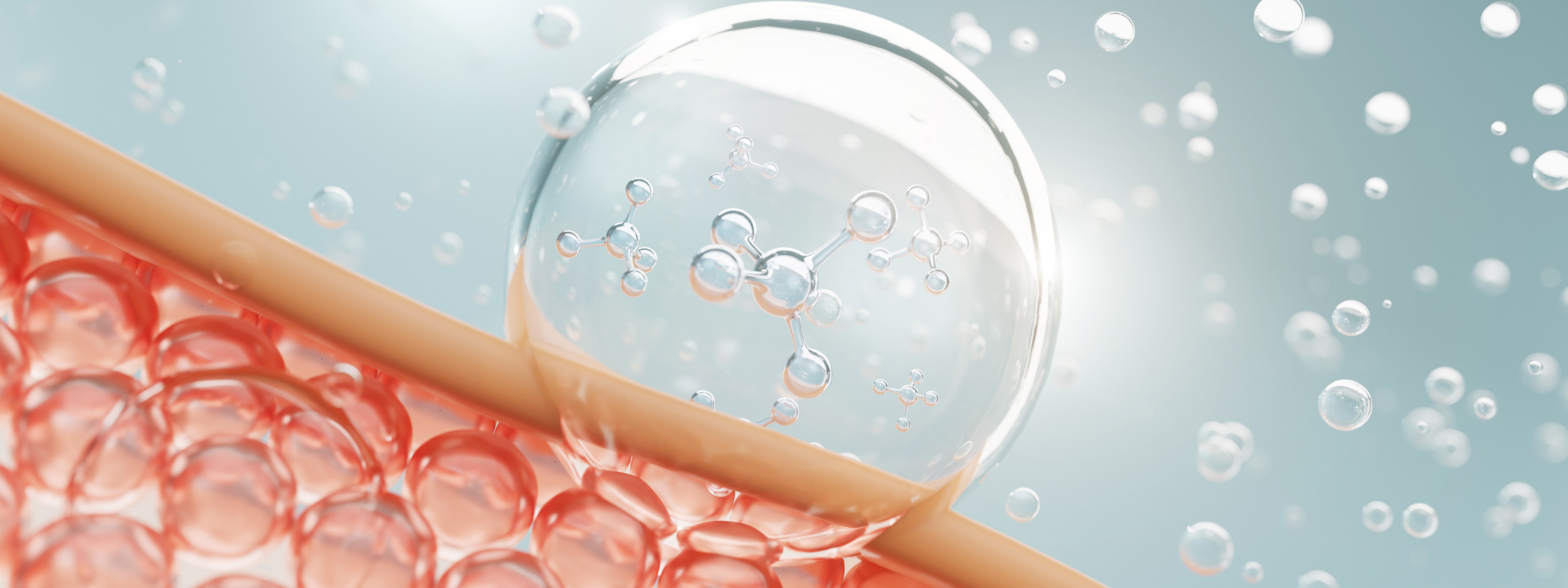 European Center of Excellence for Dermatology Research | SGS