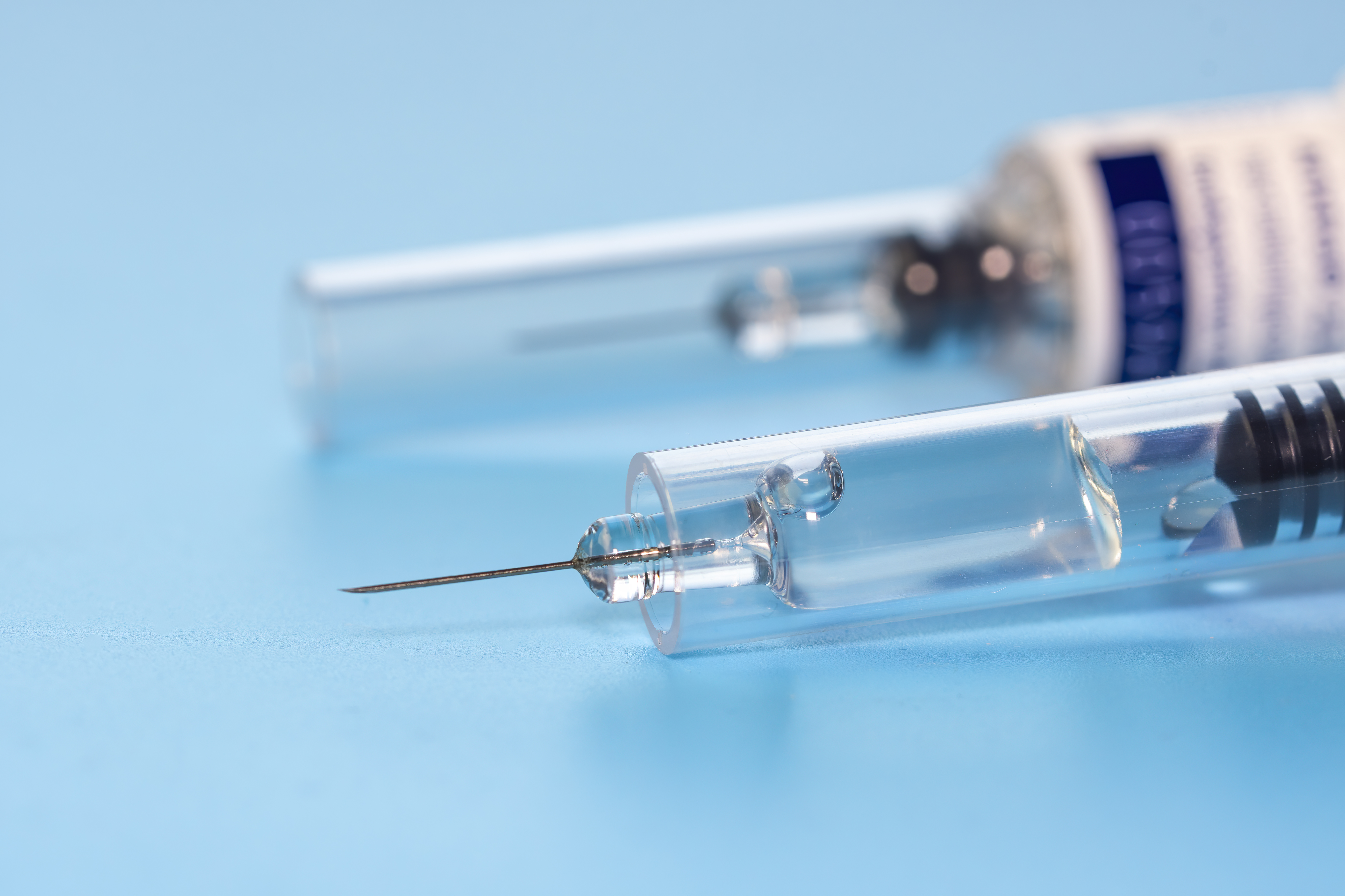 Regulatory and Analytical Considerations in Extractable and Leachable ...