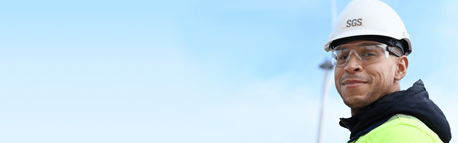 Swiss Annual Report Rating Recognizes SGS for Value Reporting | SGS USA