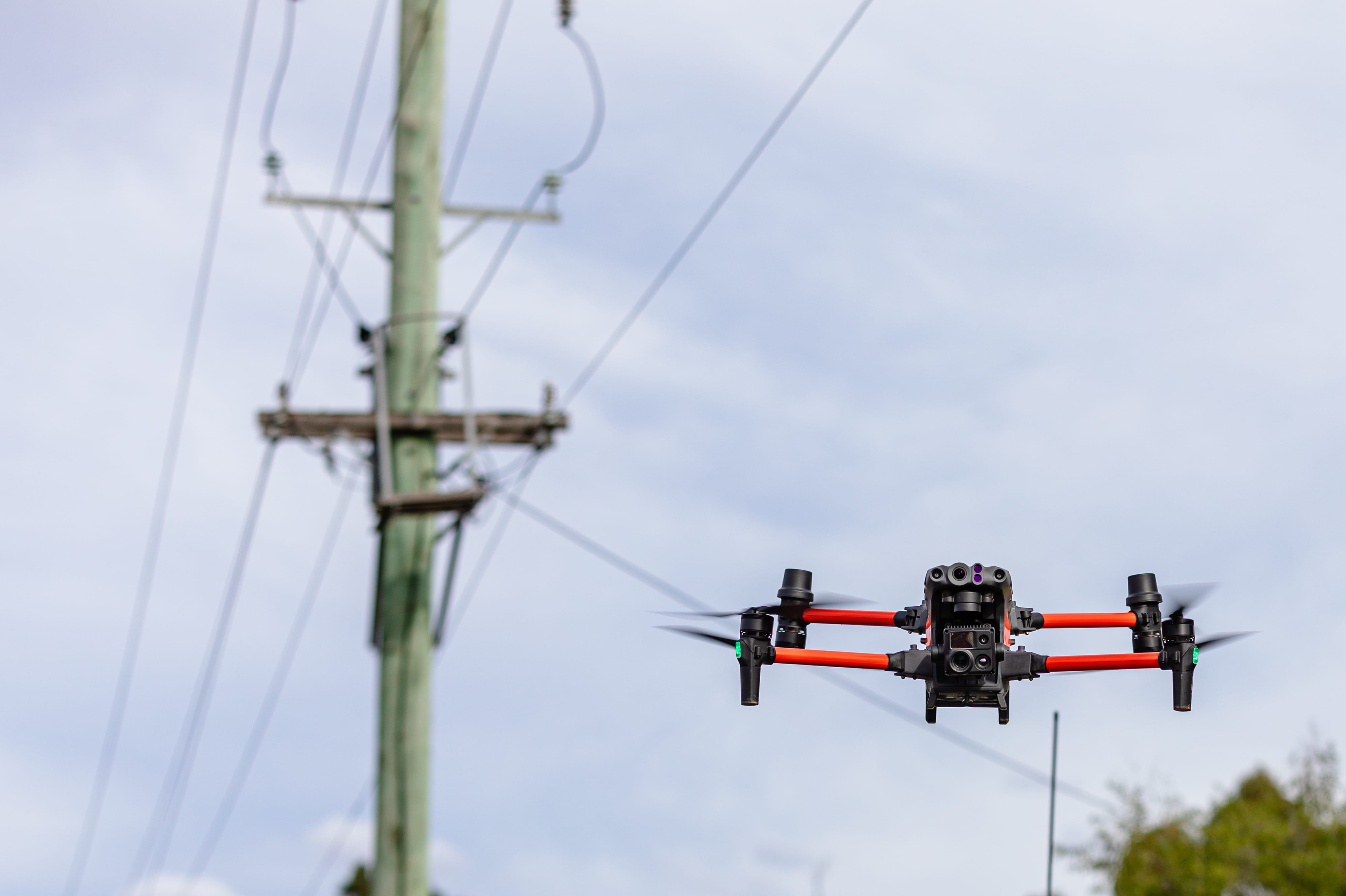 Fulcrum Robotics by SGS | SGS Slovenia