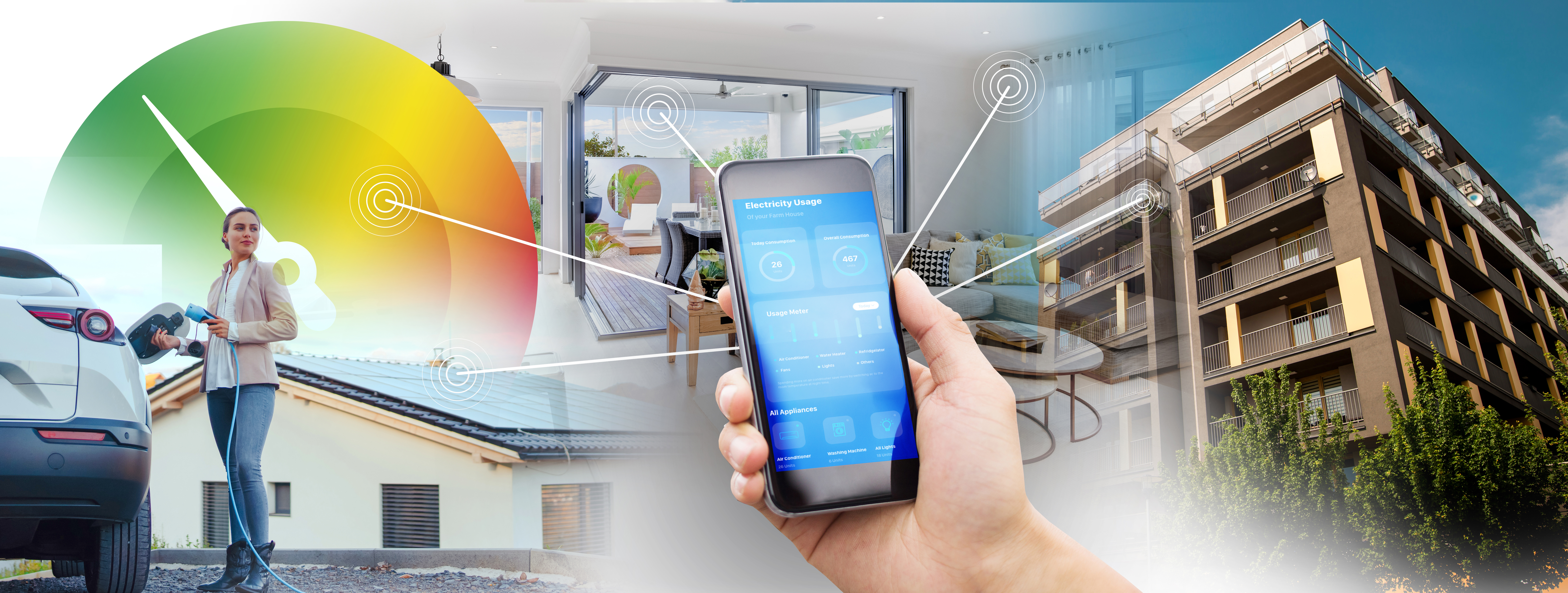 SGS Approved for Membership in EU LIFE’s easySRI Consortium | SGS