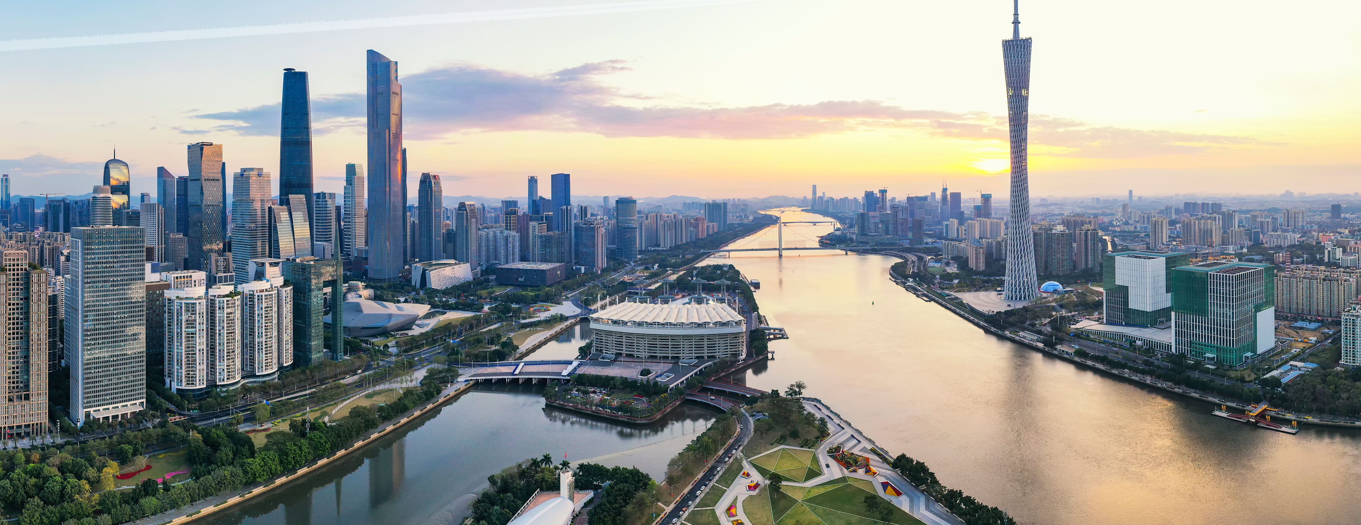 Non Destructive Testing (NDT) Heritage Service | SGS Qatar