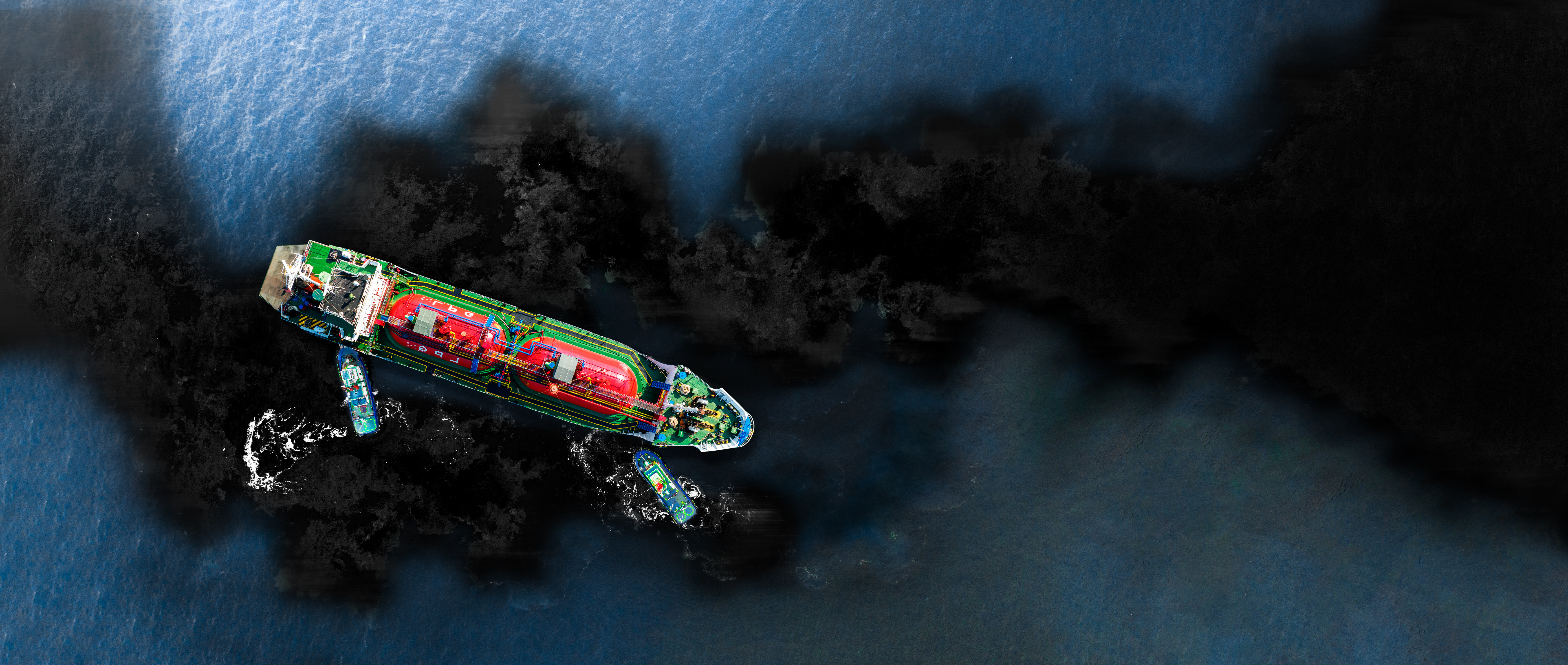 Understanding the Differences Between ISO 14046 and ISO 46001 and ...