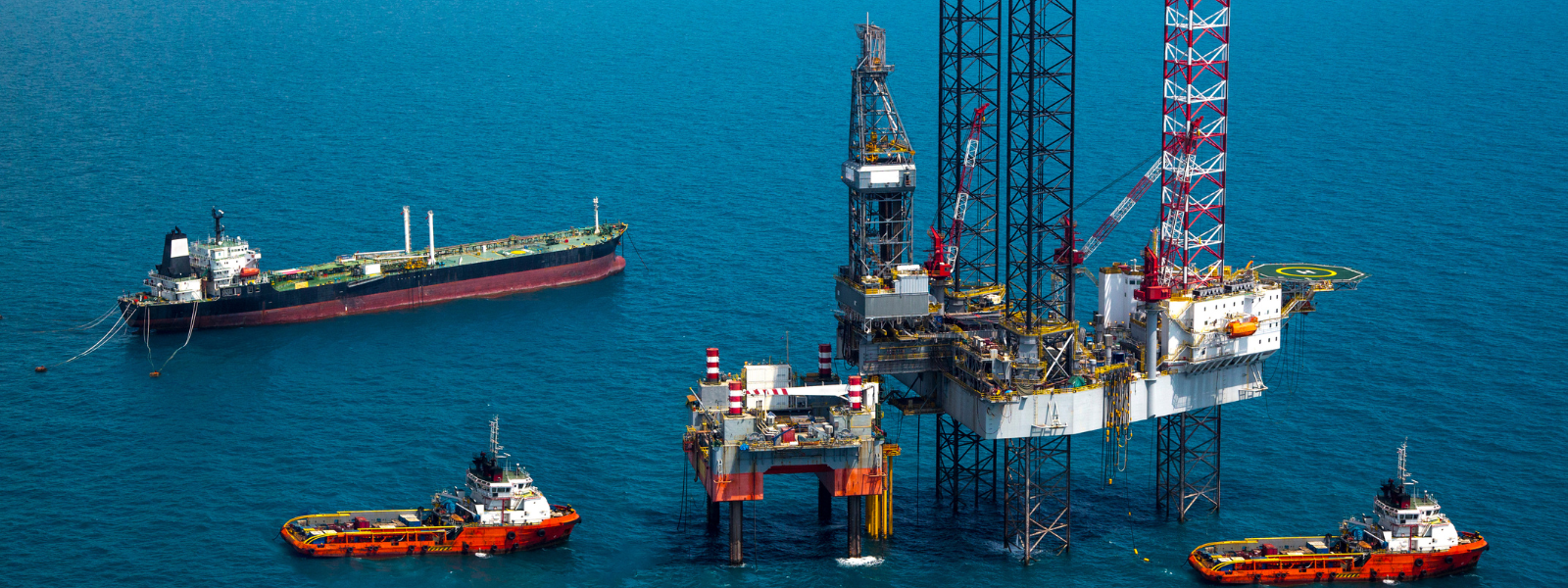 APPEA Conference | SGS Bahrain