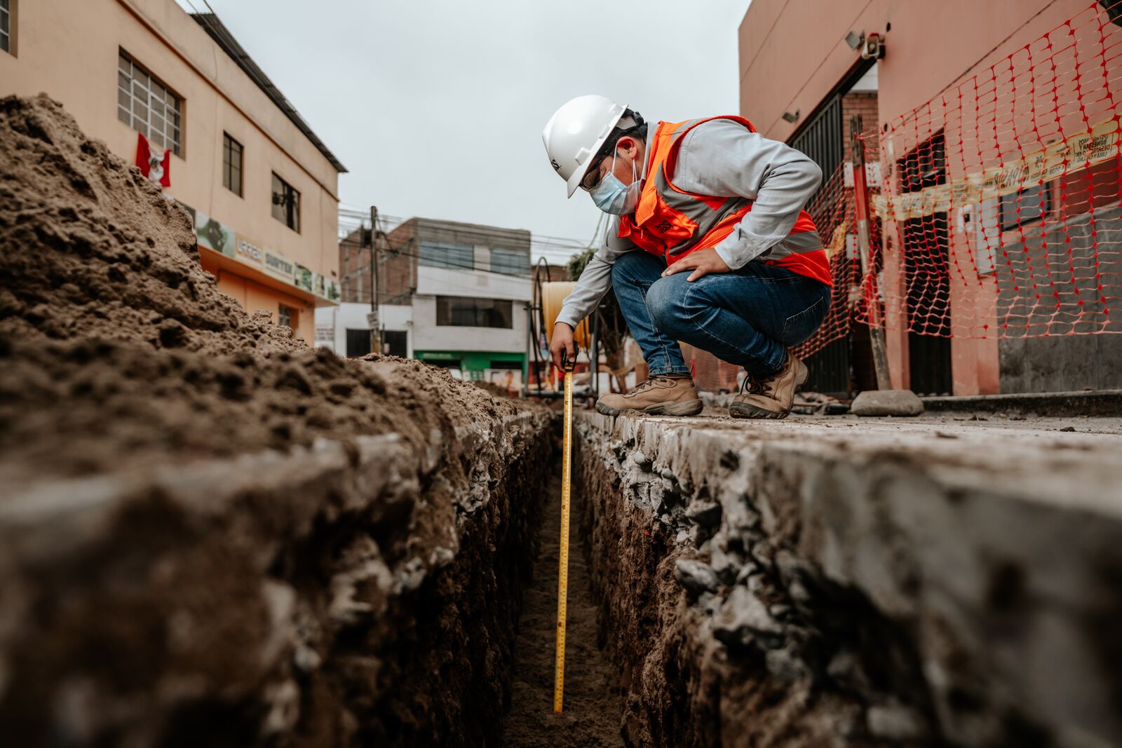 Cathodic Protection Systems: From Design to Approval as per ...