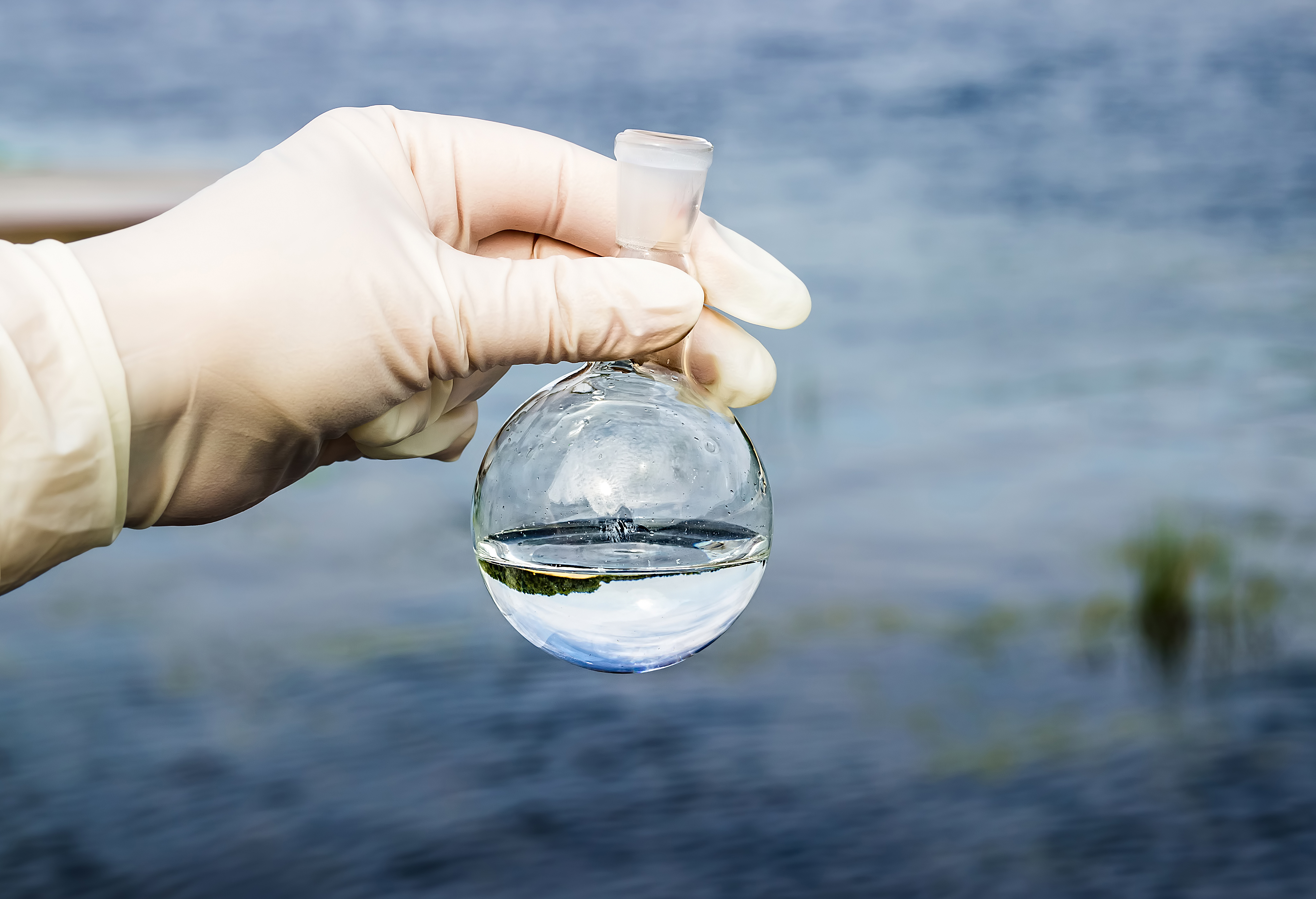 ISO 14002 2 2023 Guide Managing Water Related Environmental Aspects