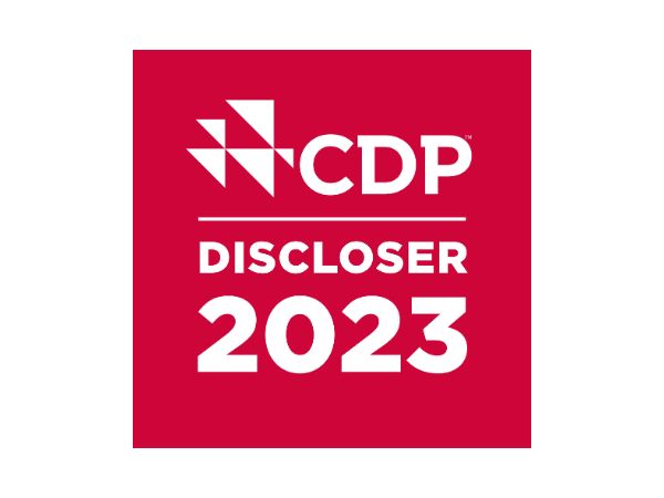 SGS Maintains Environmental Leadership with A- Score in CDP 2023 ...
