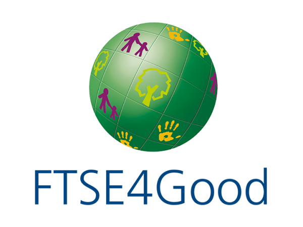 SGS Achieves Recognition for Sustainable Practices by FTSE4Good Index ...