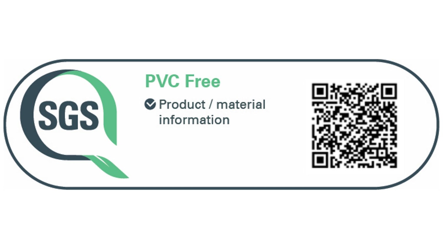 SGS Green Marks | SGS India