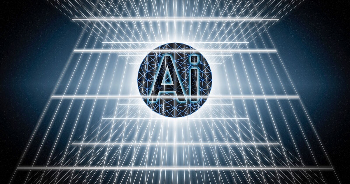 White Paper Trustworthy Ai Transparency And Explainability Sgs