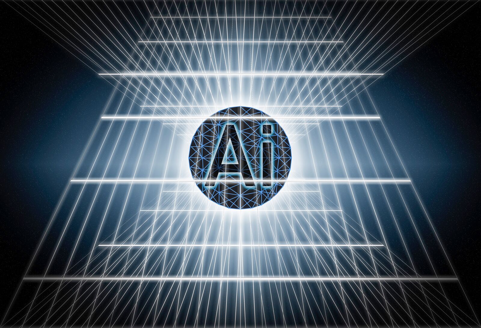 ISO/IEC 42001 Published and EU Agrees Landmark AI Rules | SGS Singapore