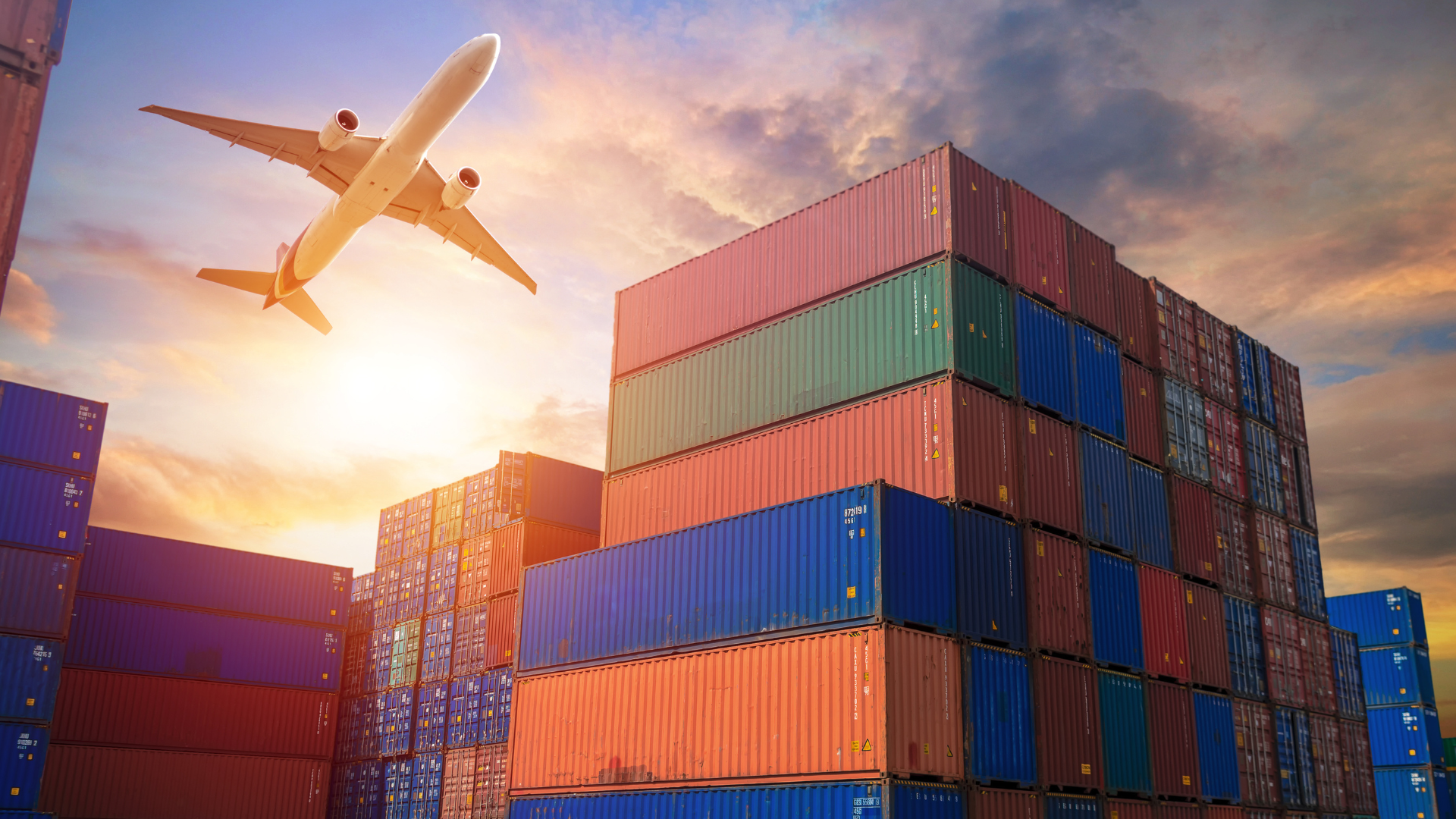 SGS Proudly Sponsors Latest BCI Supply Chain Resilience Report | SGS ...