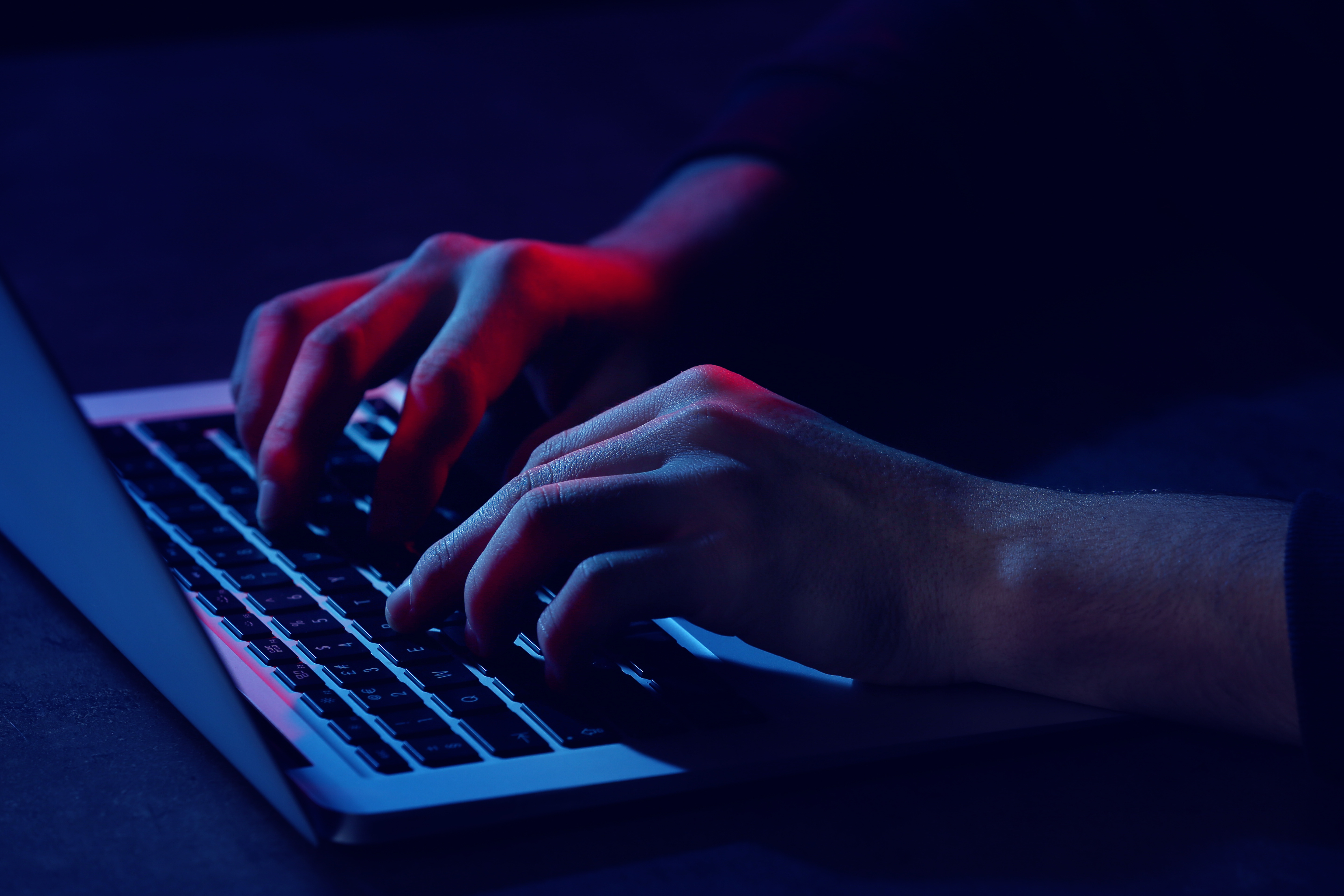 9 Mistakes to Avoid During ISO 27001 Audits ISMS | SGS Jordan