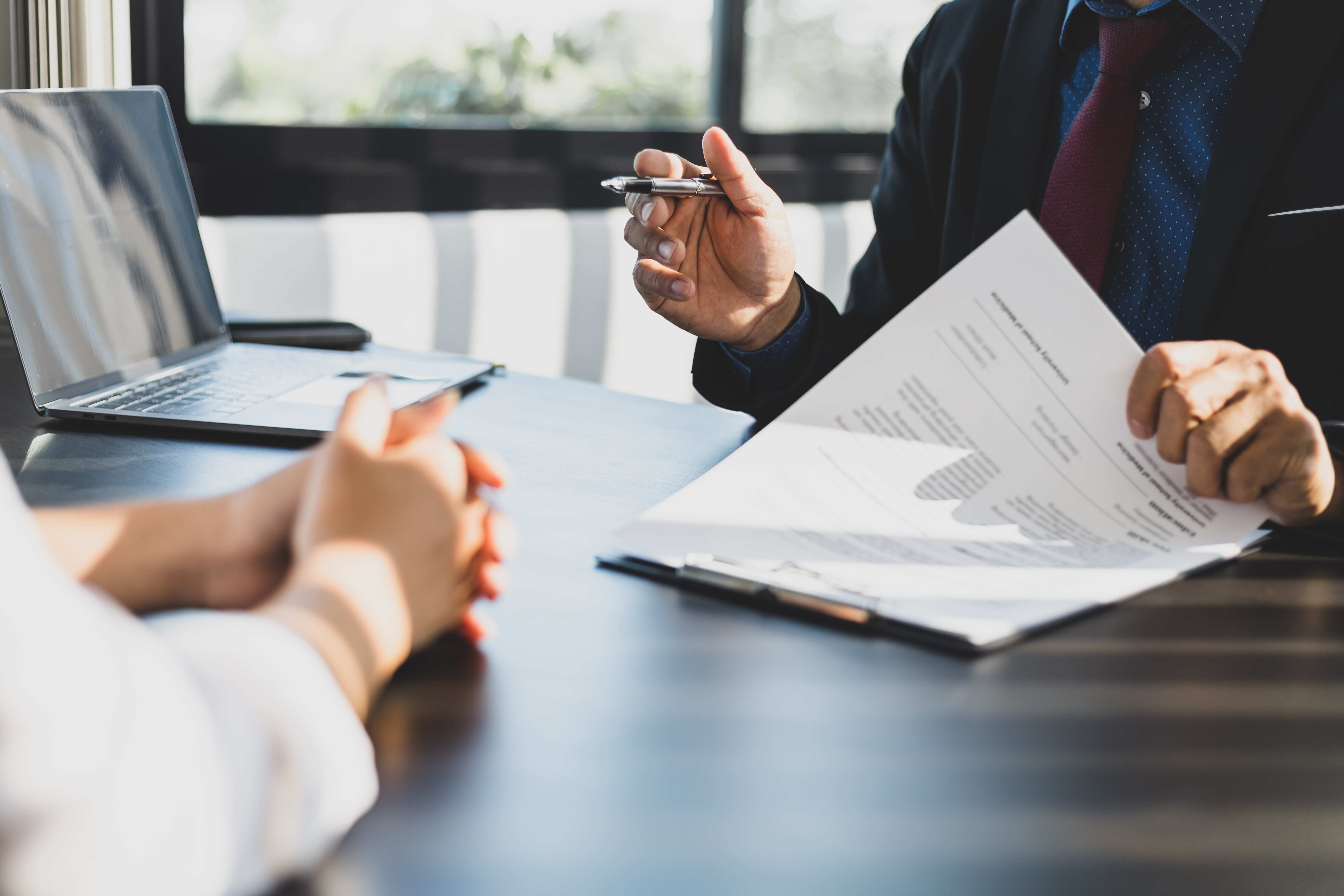 How to Build Your AI Governance Guardrails | SGS Canada