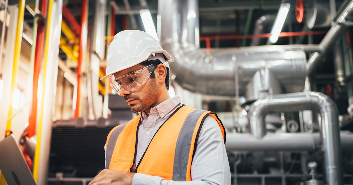 Essential Elements for a Successful Quality Management System (QMS) Essential Elements for a Successful Quality Management System (QMS)