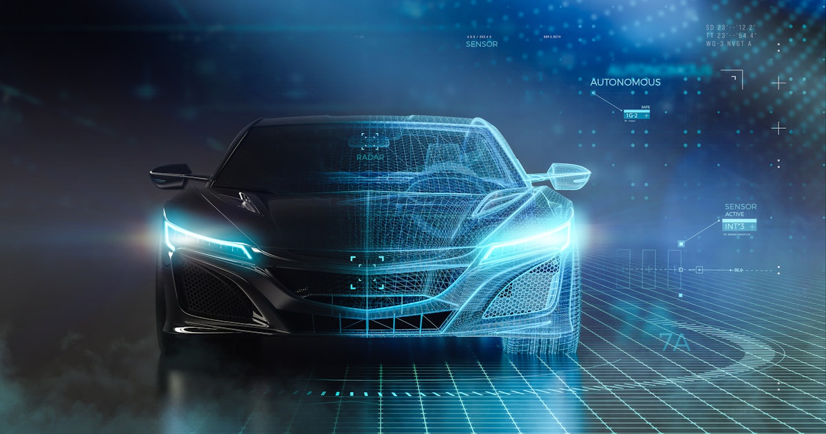 SGS Live: Navigating the Complexities of Auto-EMC Testing | SGS SGS Live: Navigating the Complexities of Auto-EMC Testing | SGS