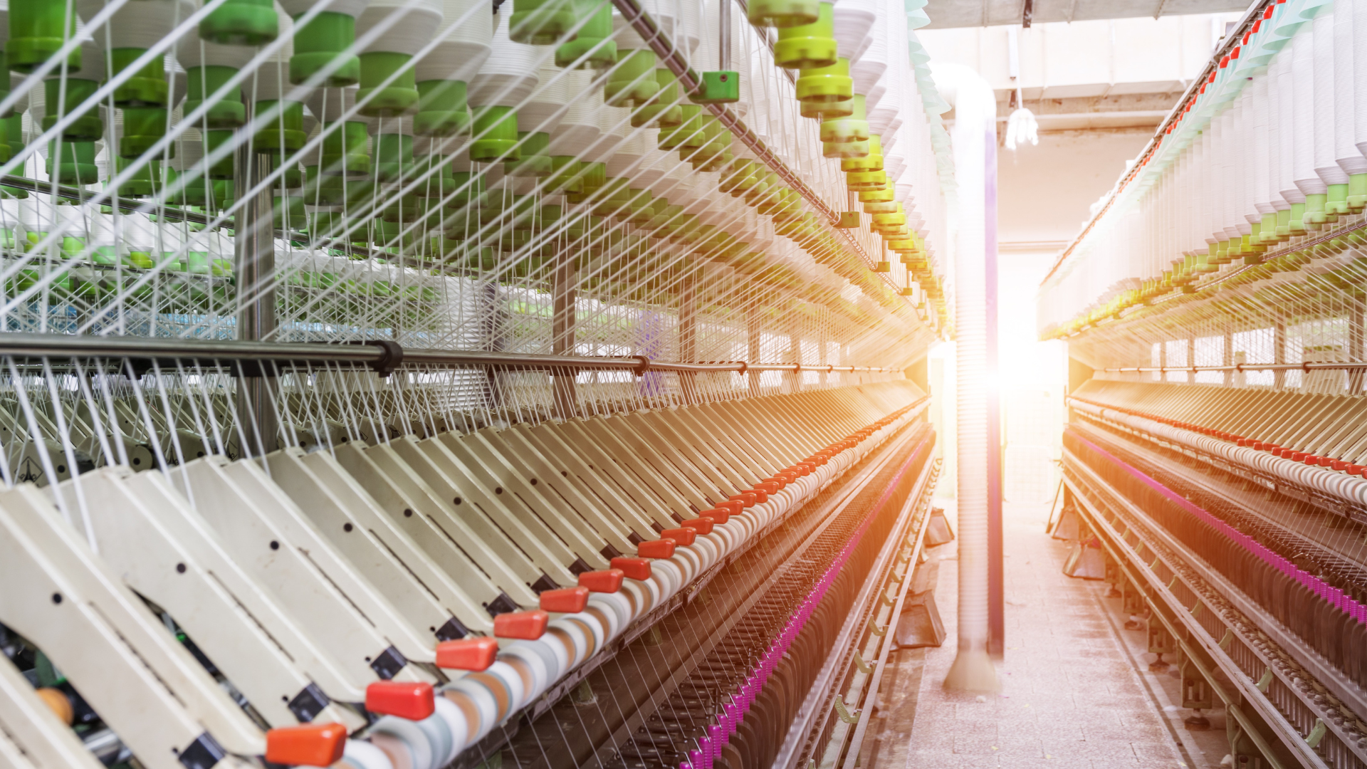 Guiding Sustainability Journeys and Global Value Chain Improvements ...