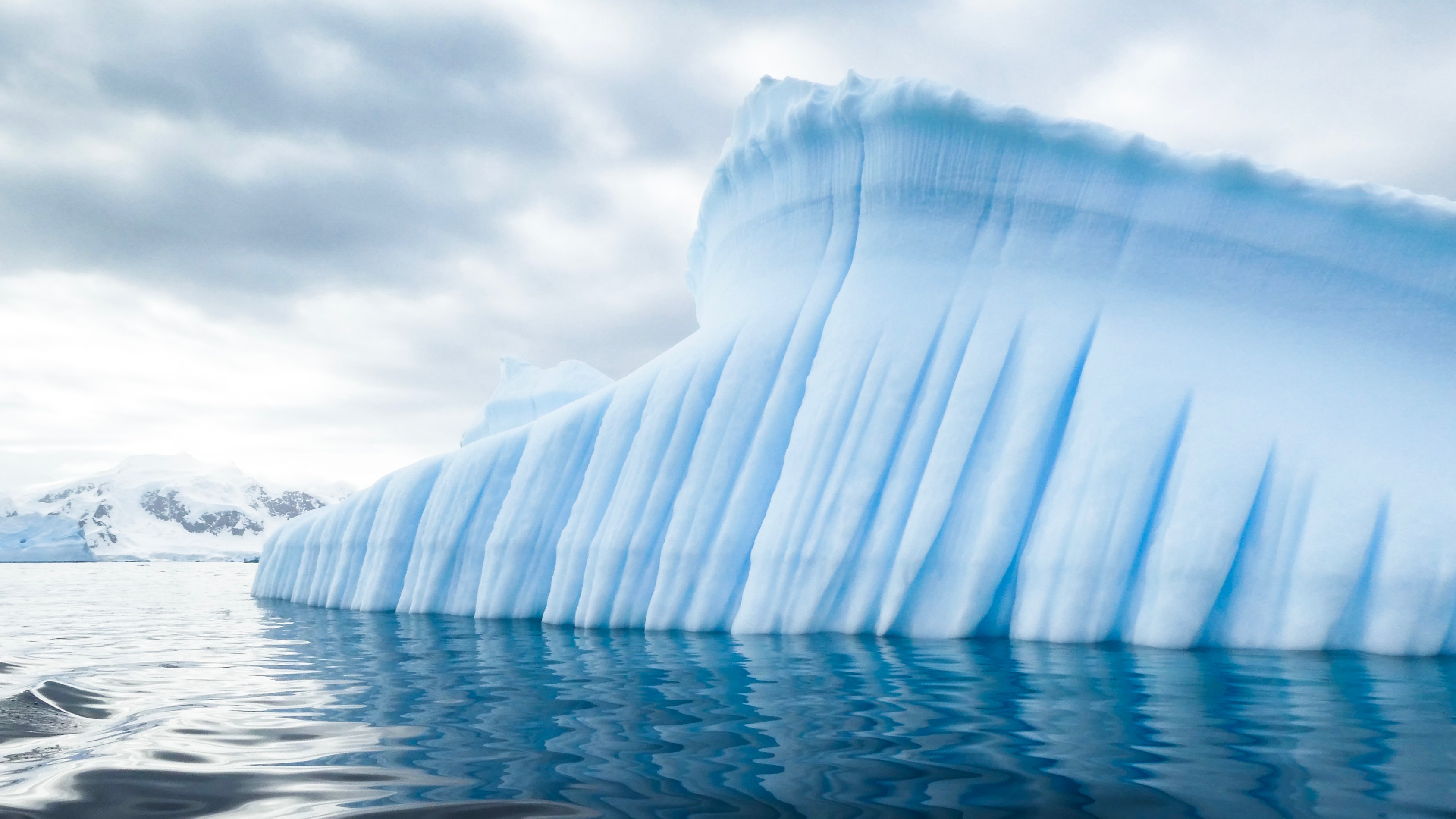 Climate Change Amendment in ISO Management Systems Standards Welcomed ...