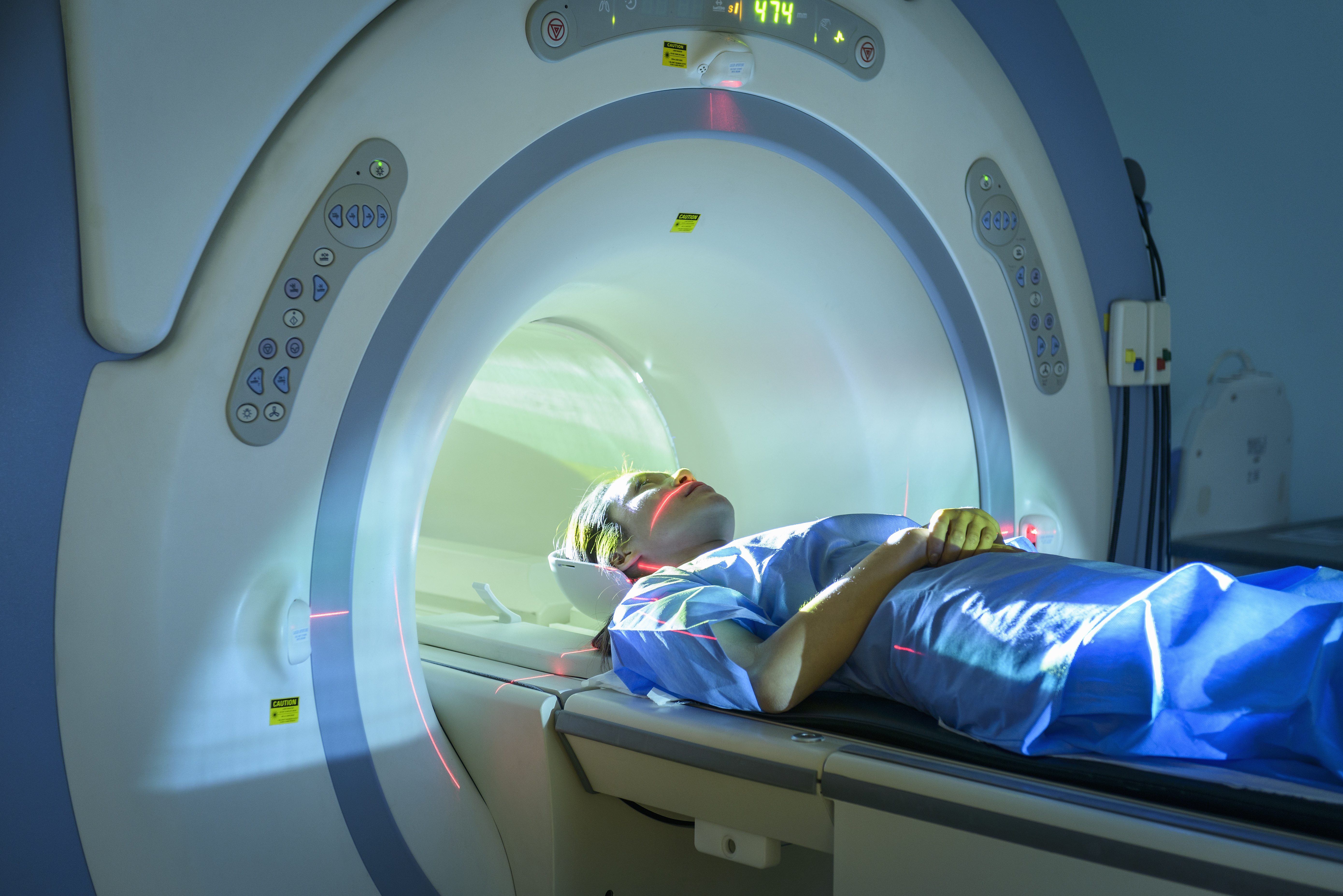 Open for Registration: SGS-led MDR Masters-Level Module to Support MDR ...