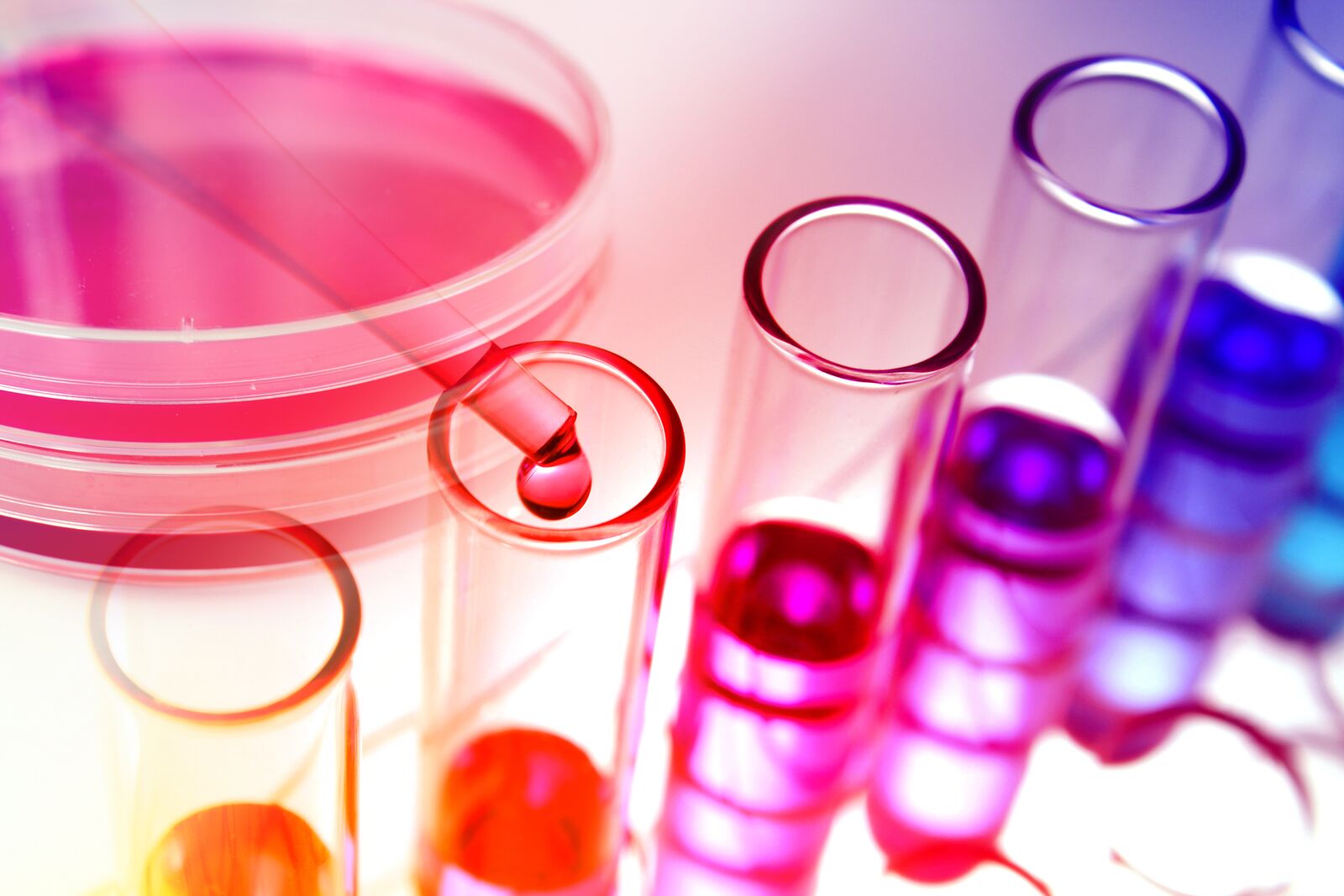 US EPA Adopts Final Rule Regulating the Solvent Carbon Tetrachloride ...