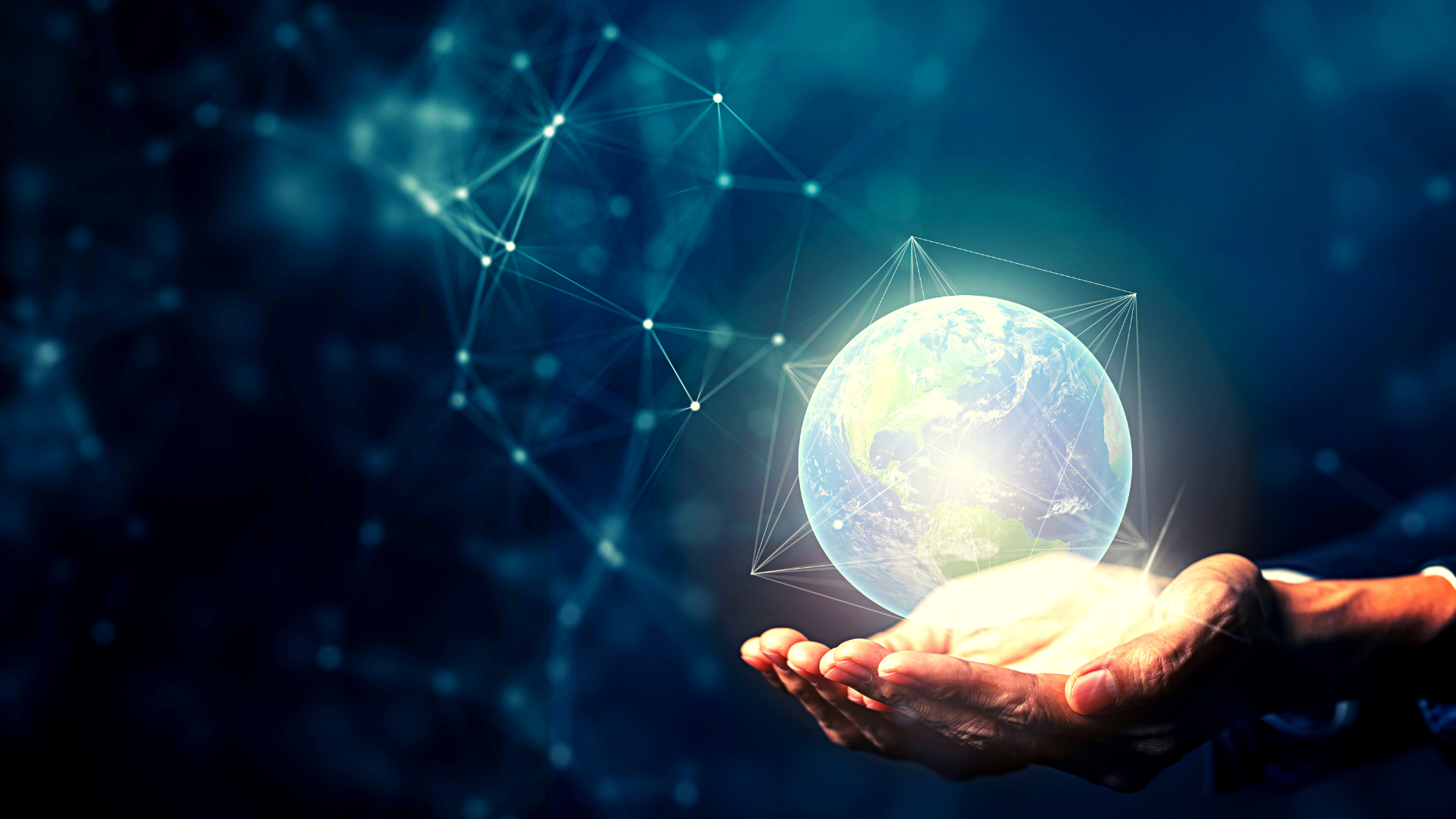 The SGS-Worldly Partnership – Next-Generation Sustainability Data ...