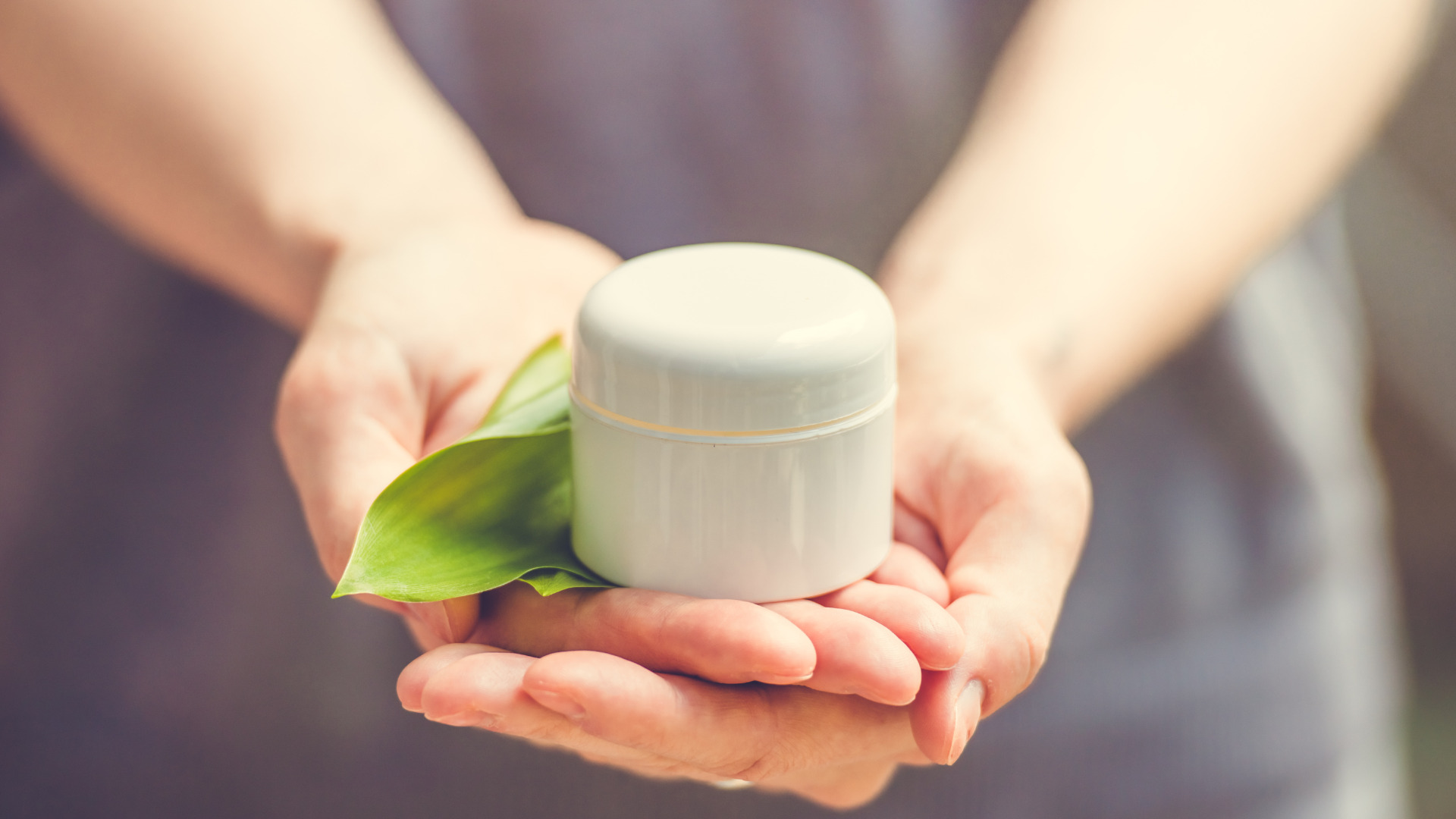 V-Label for Vegan and Vegetarian Products | SGS